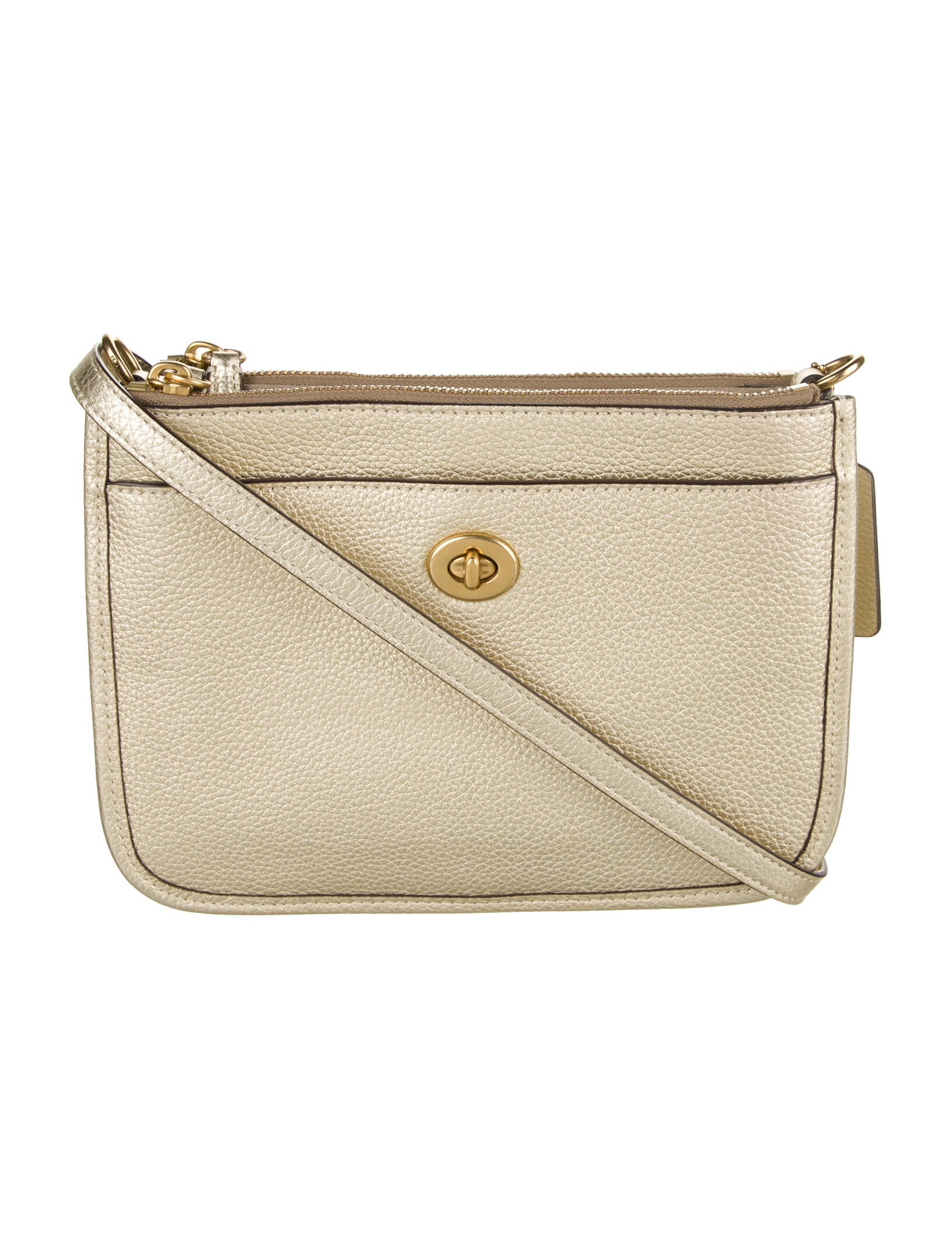 Coach 1941 | The RealReal