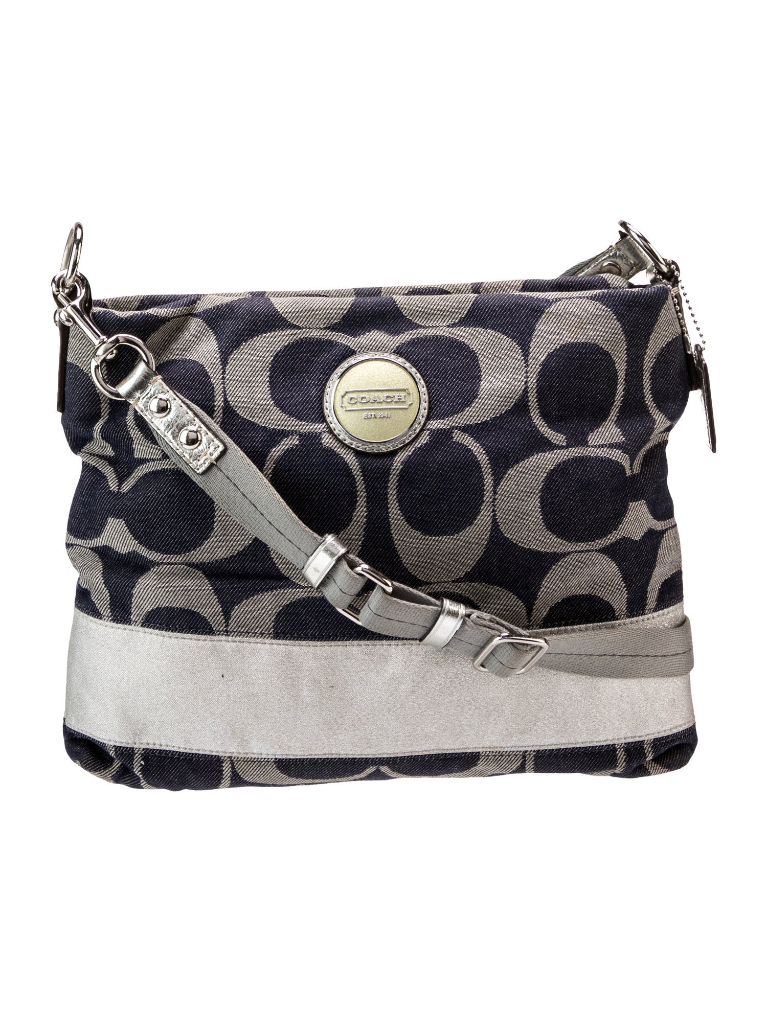 Coach 1941 Handbags | The RealReal