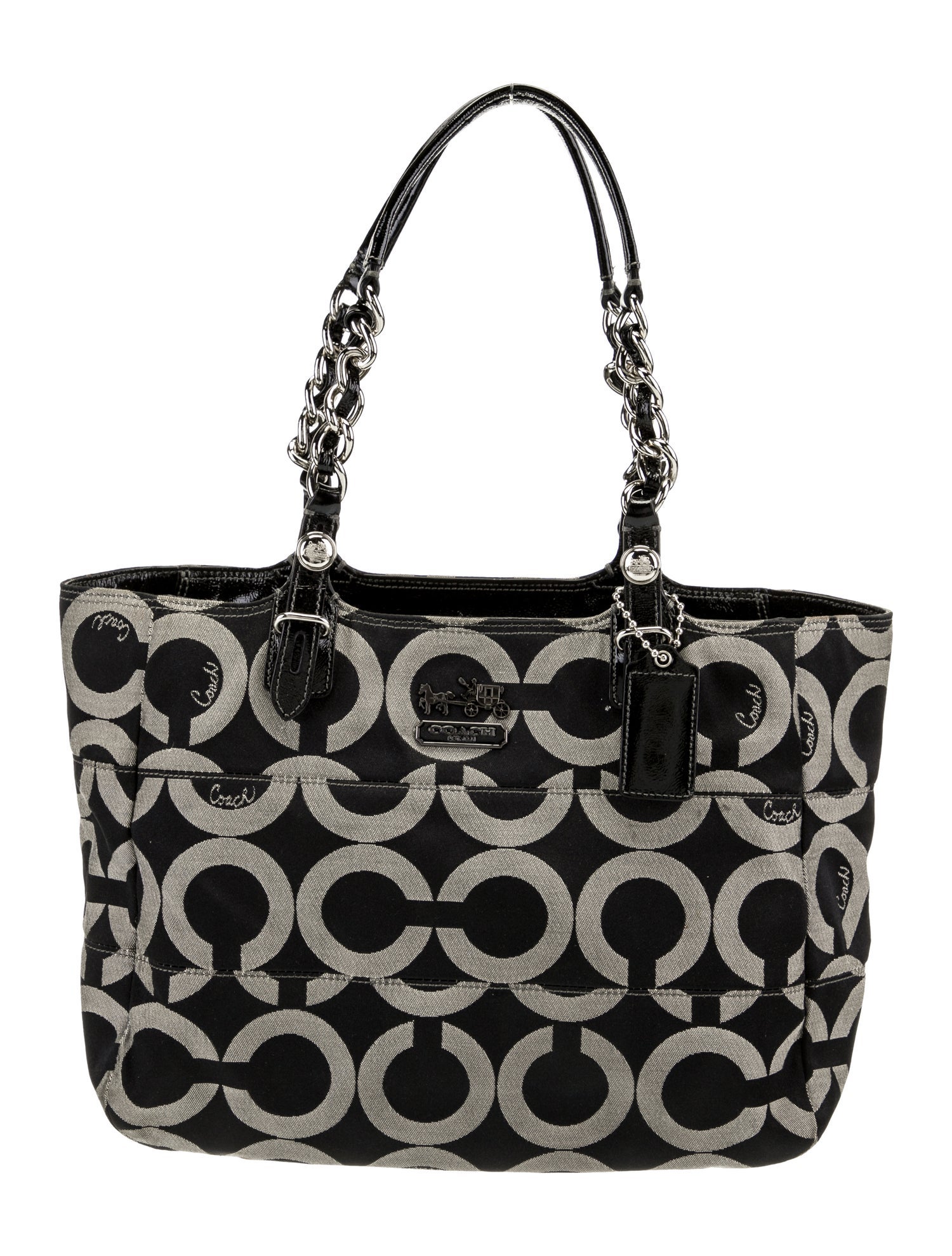 Coach 1941 Handbags | The RealReal