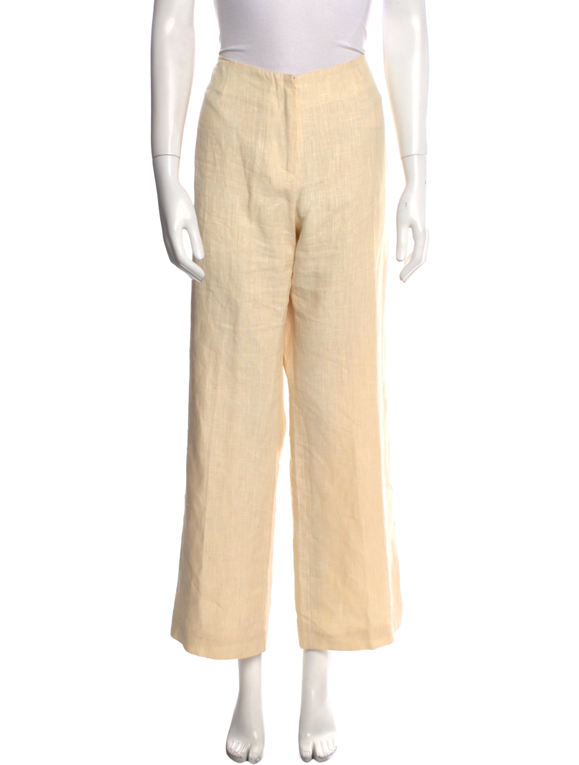 Quadrille | The RealReal