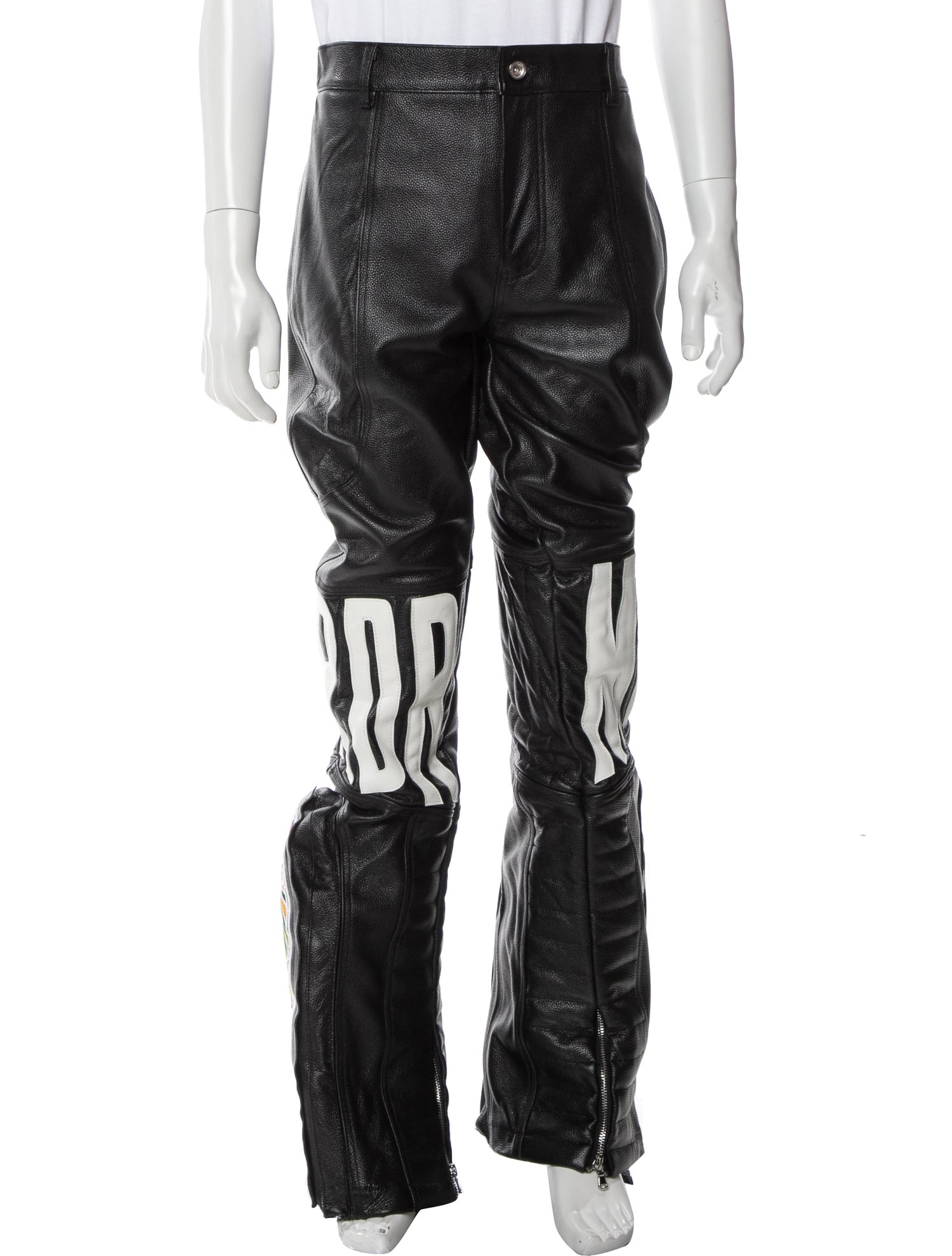 Who Decides War | The RealReal