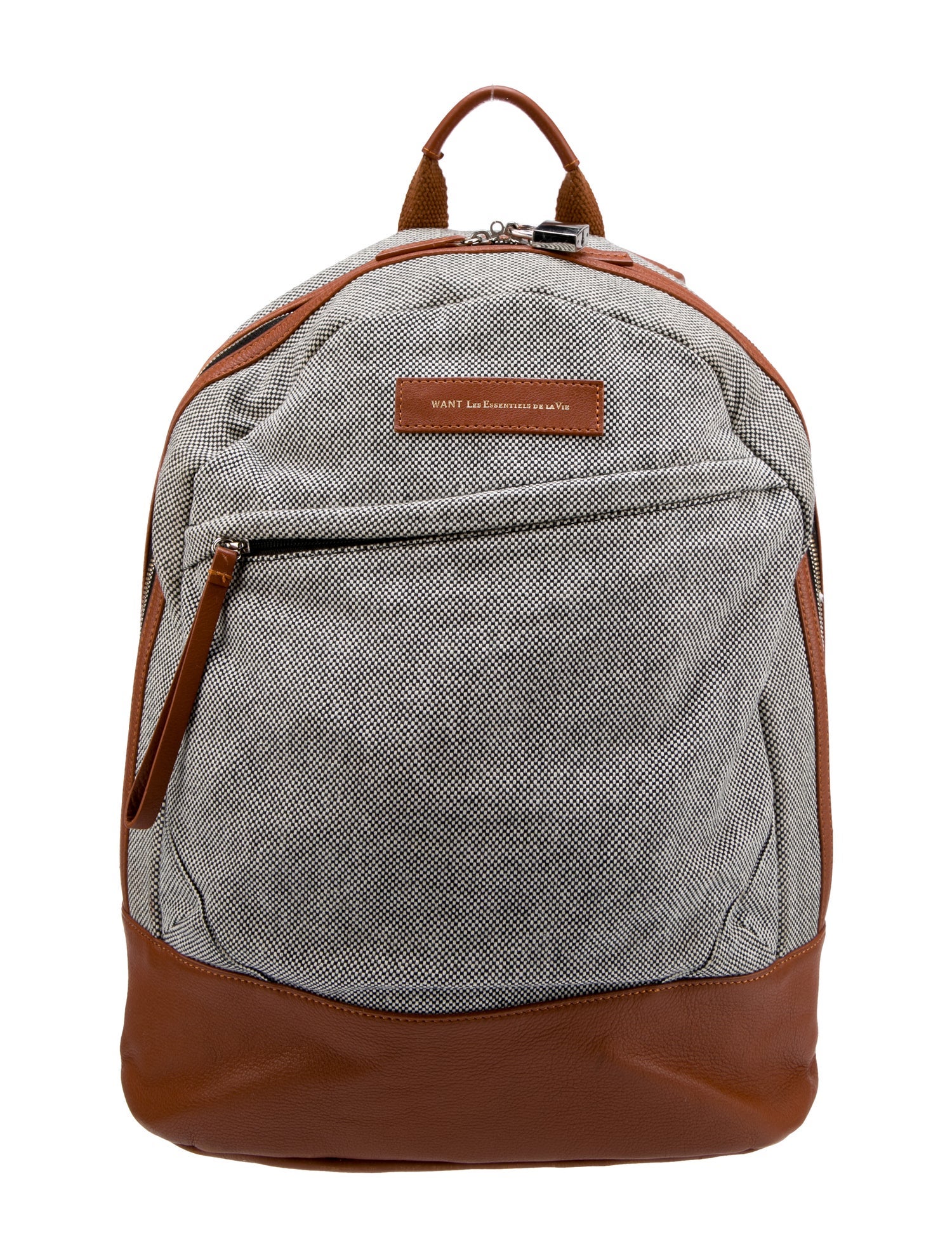 WANT Les Essentiels | The RealReal