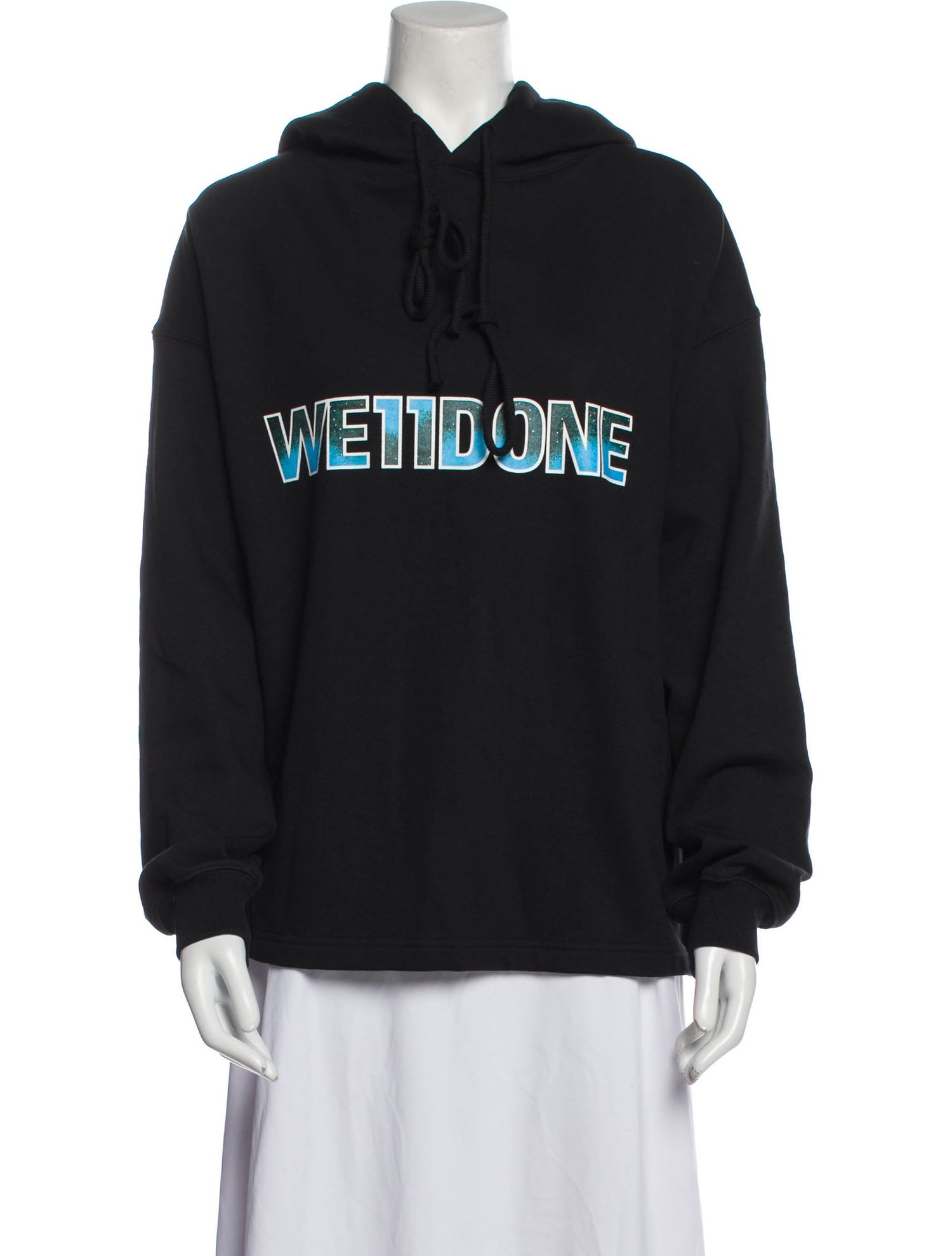 We11Done | The RealReal