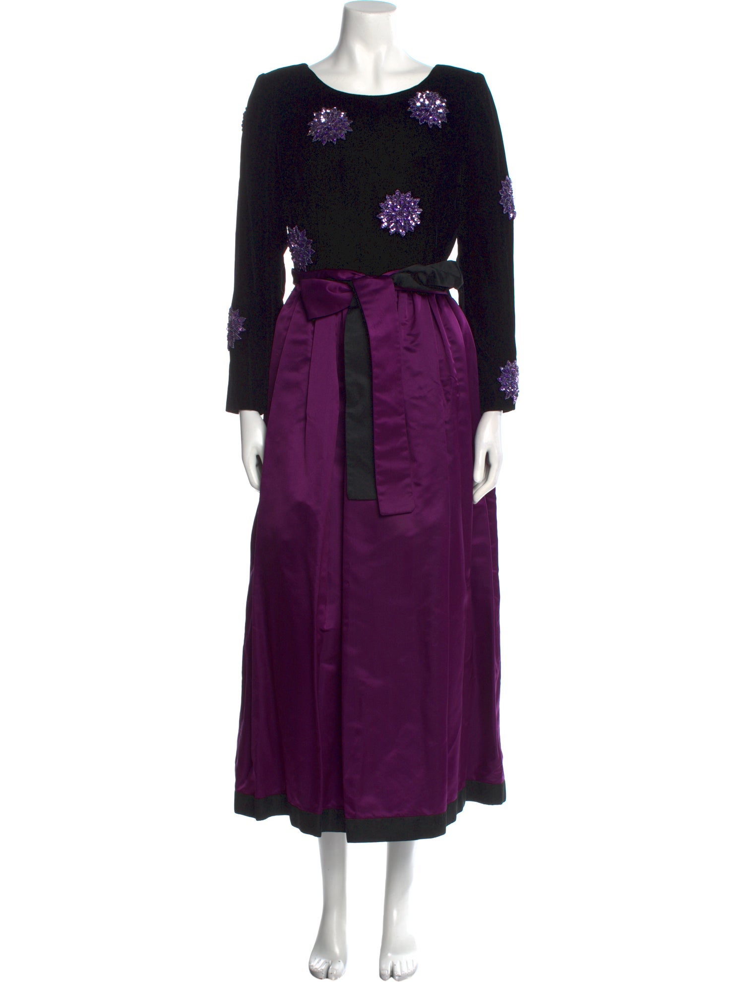 William Pearson | The RealReal