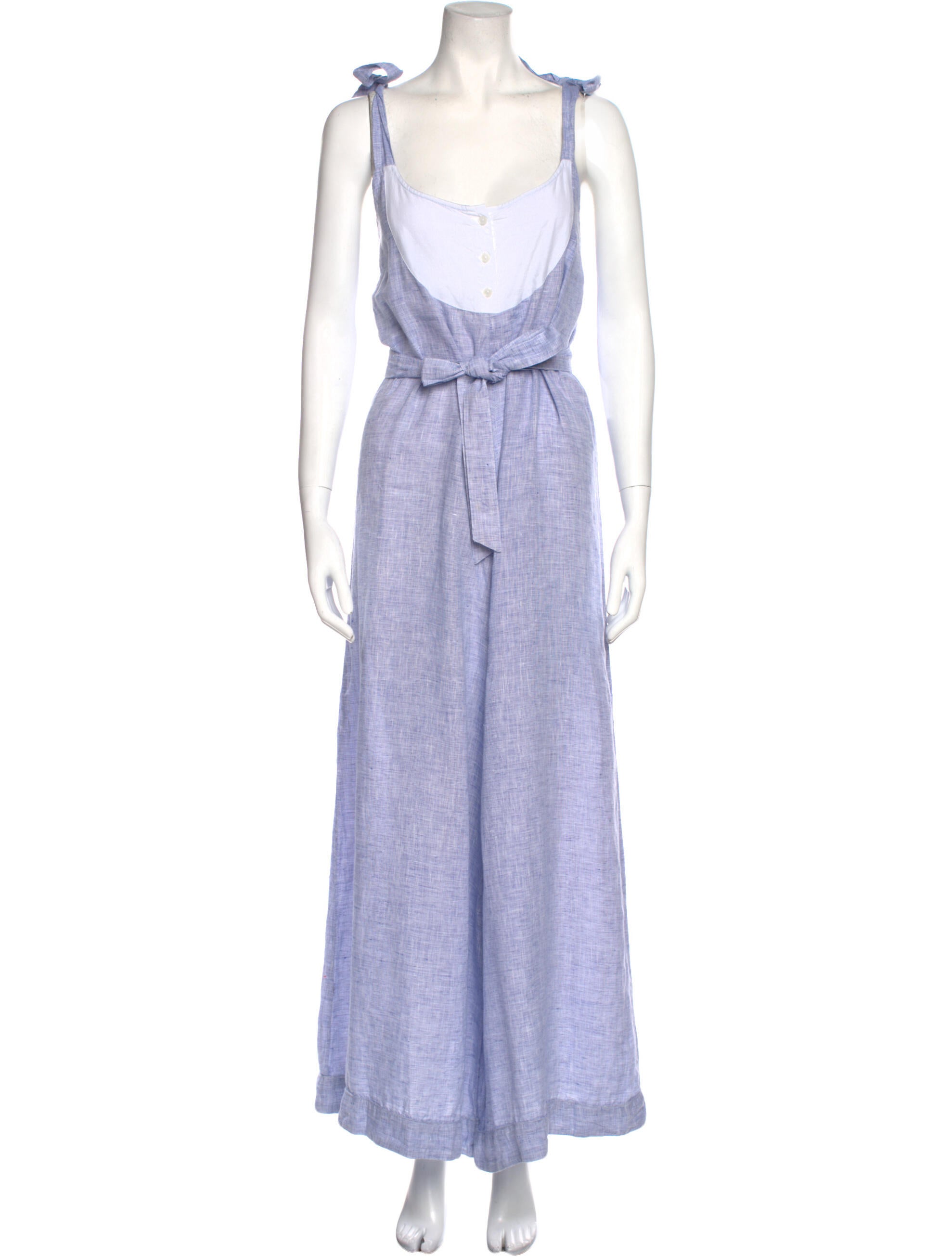 Wiggy Kit | The RealReal