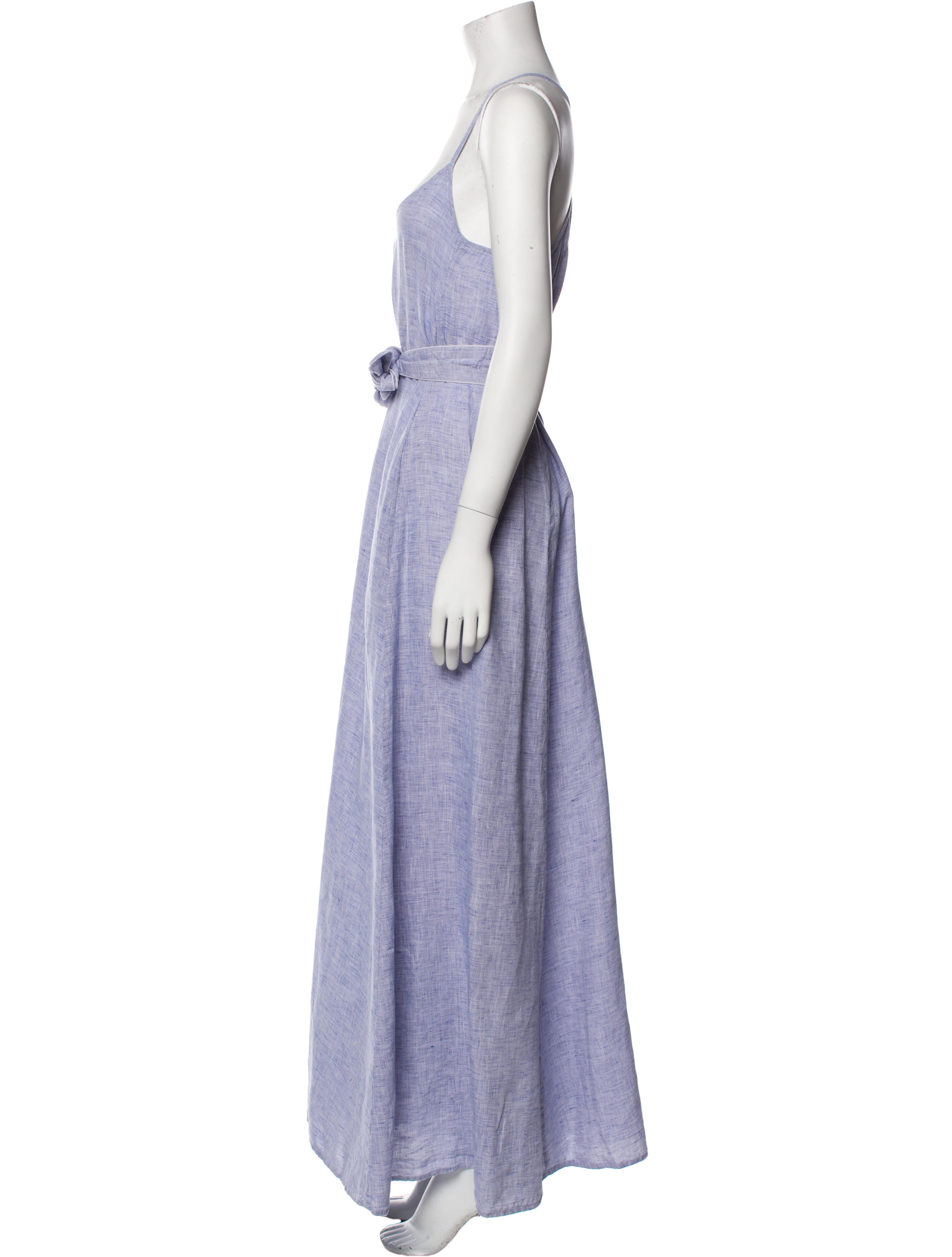 Wiggy Kit | The RealReal