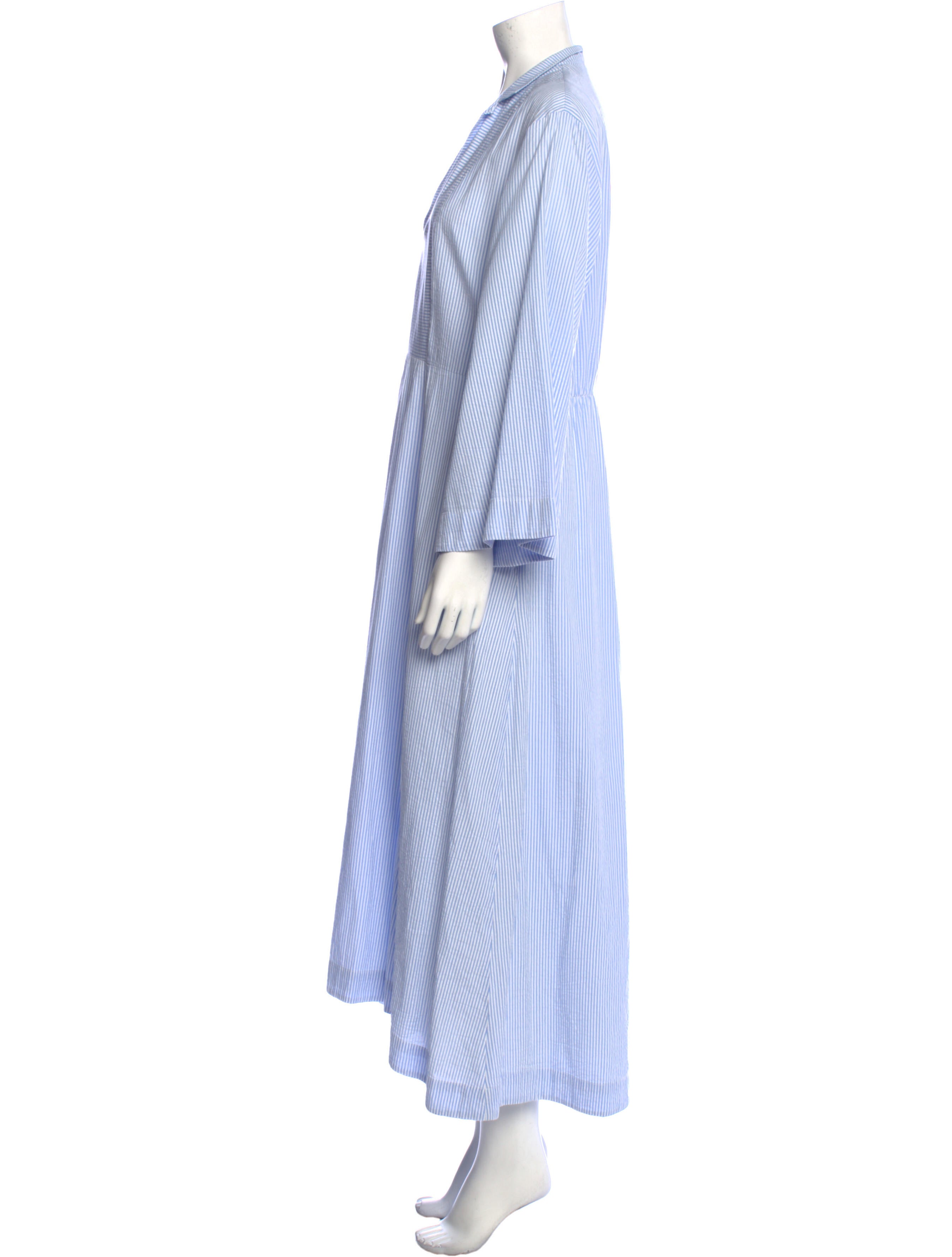 Wiggy Kit | The RealReal