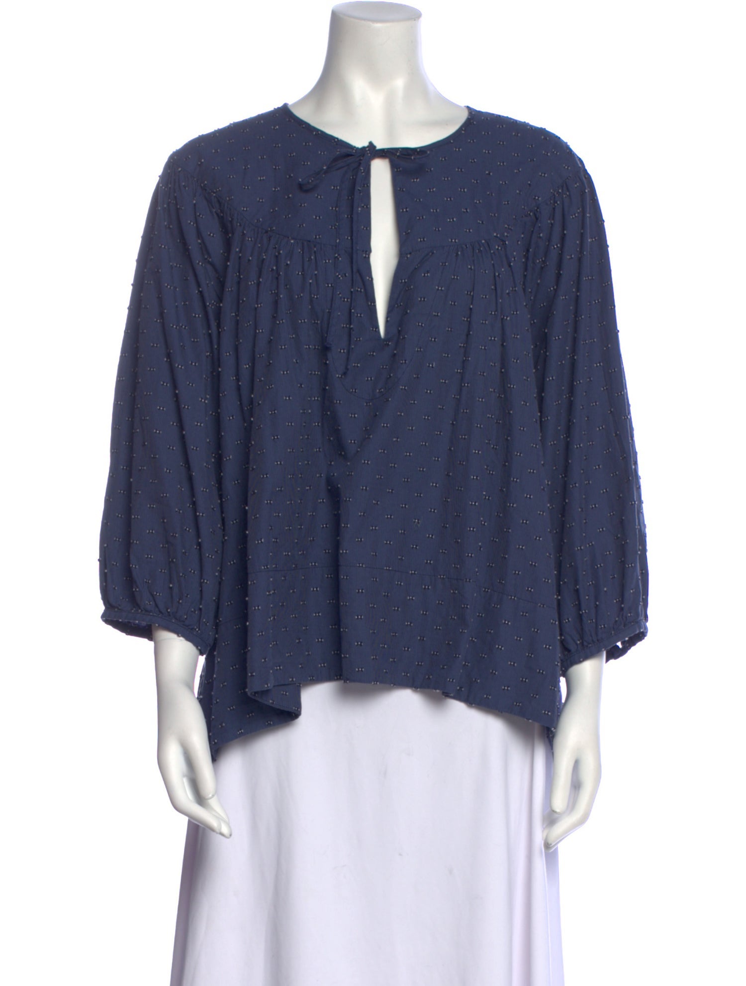 Wiggy Kit | The RealReal