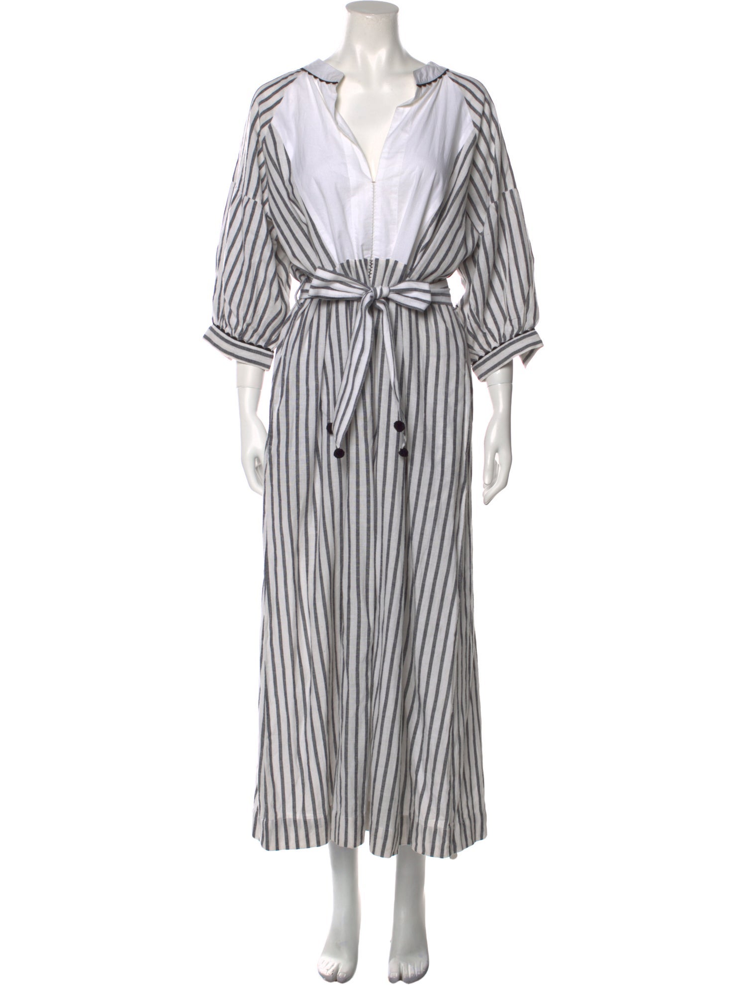 Wiggy Kit Dresses | The RealReal