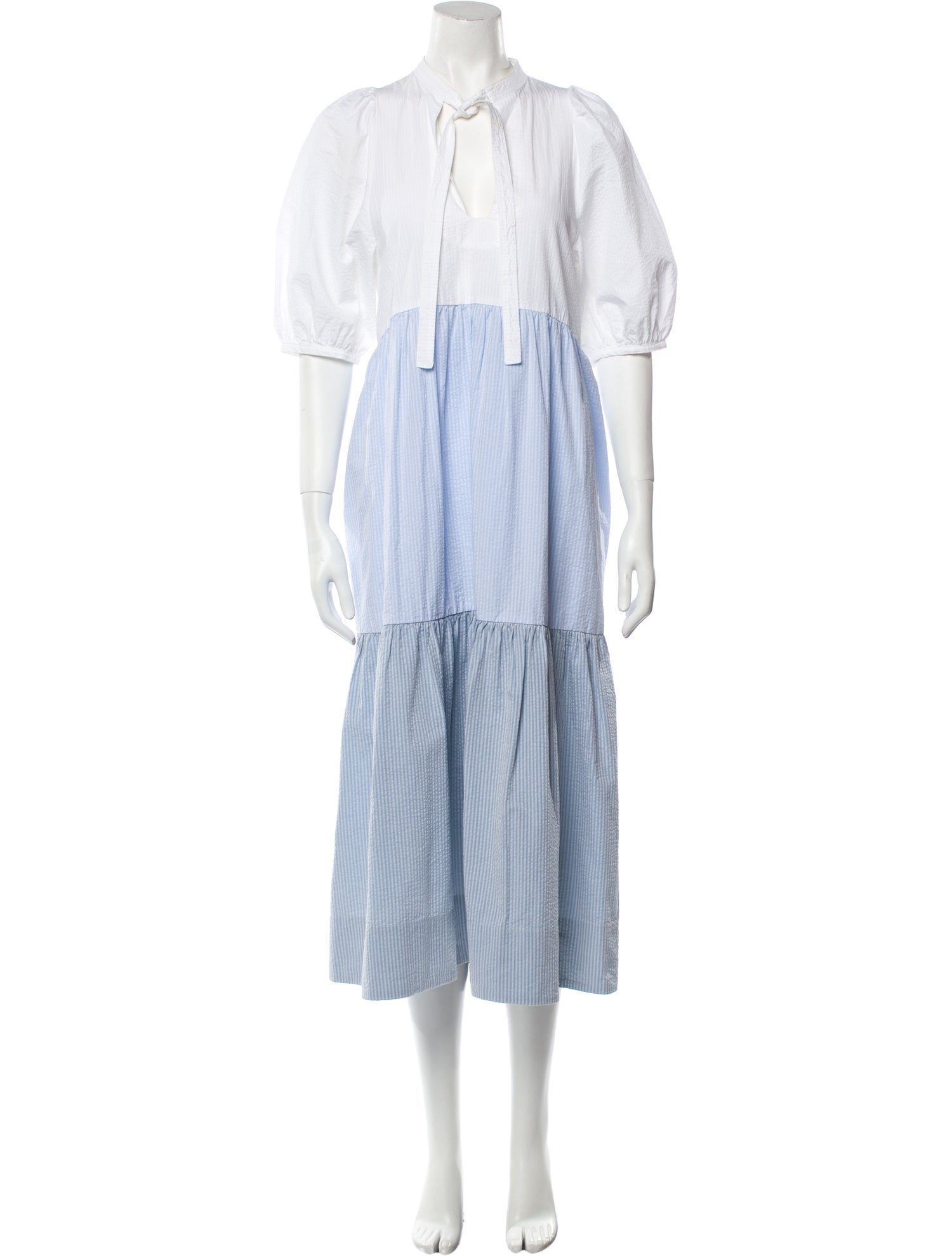 Wiggy Kit | The RealReal