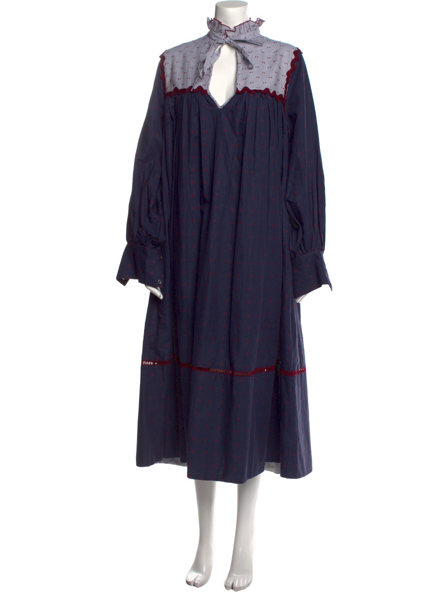 Wiggy Kit | The RealReal