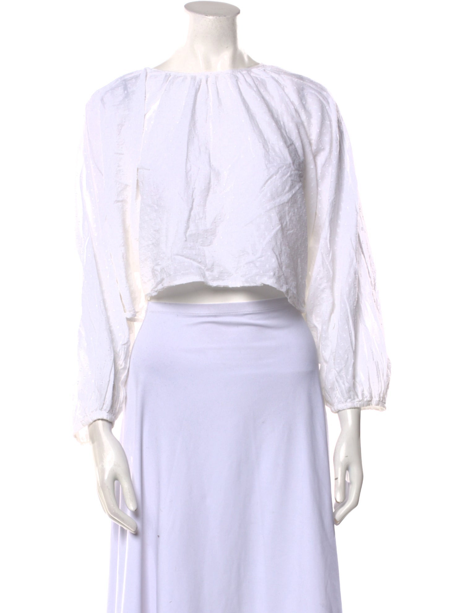 Wiggy Kit | The RealReal