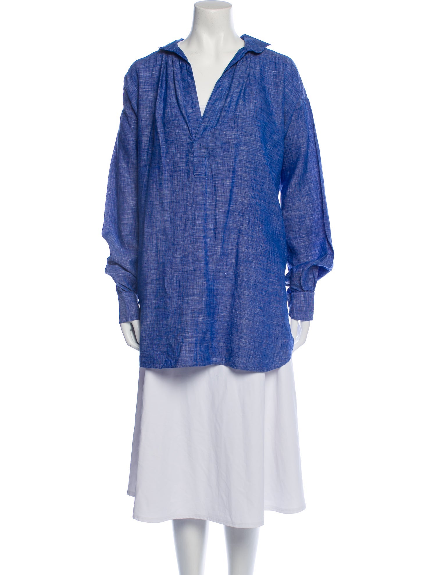 Wiggy Kit Clothing | The RealReal