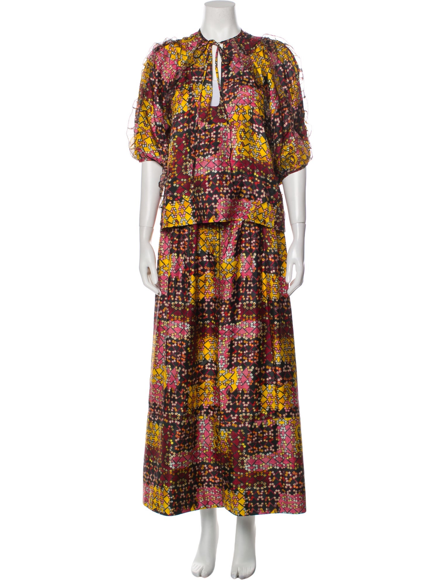 Wiggy Kit | The RealReal