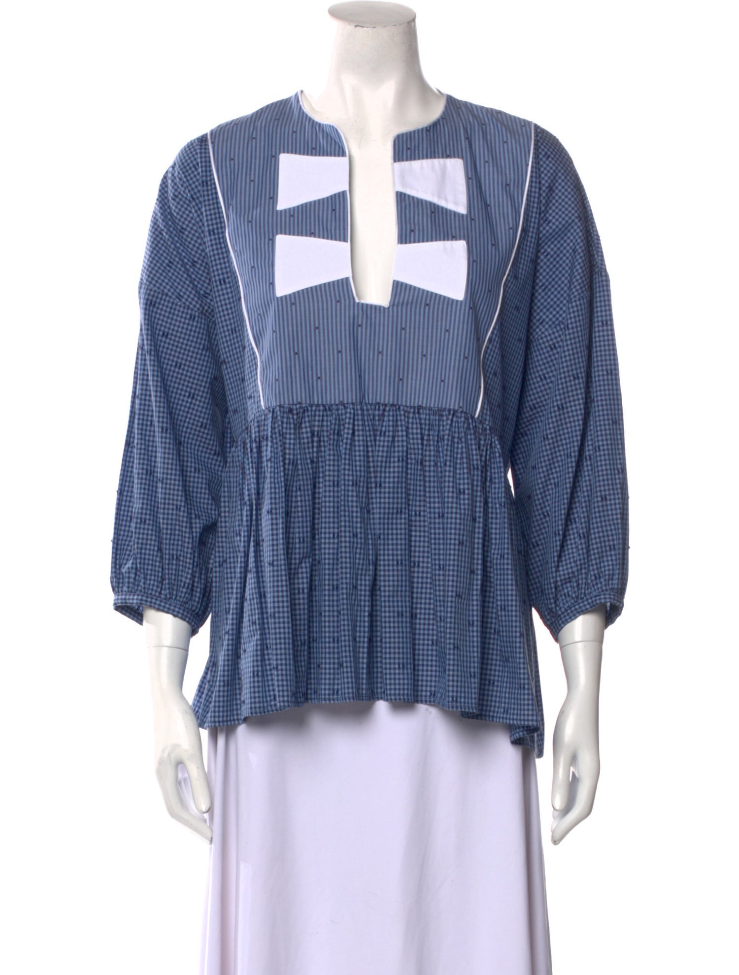 Wiggy Kit | The RealReal