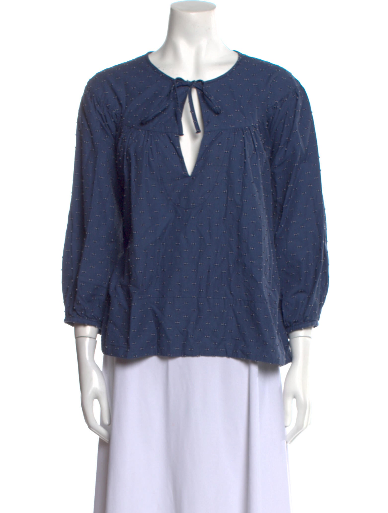 Wiggy Kit | The RealReal