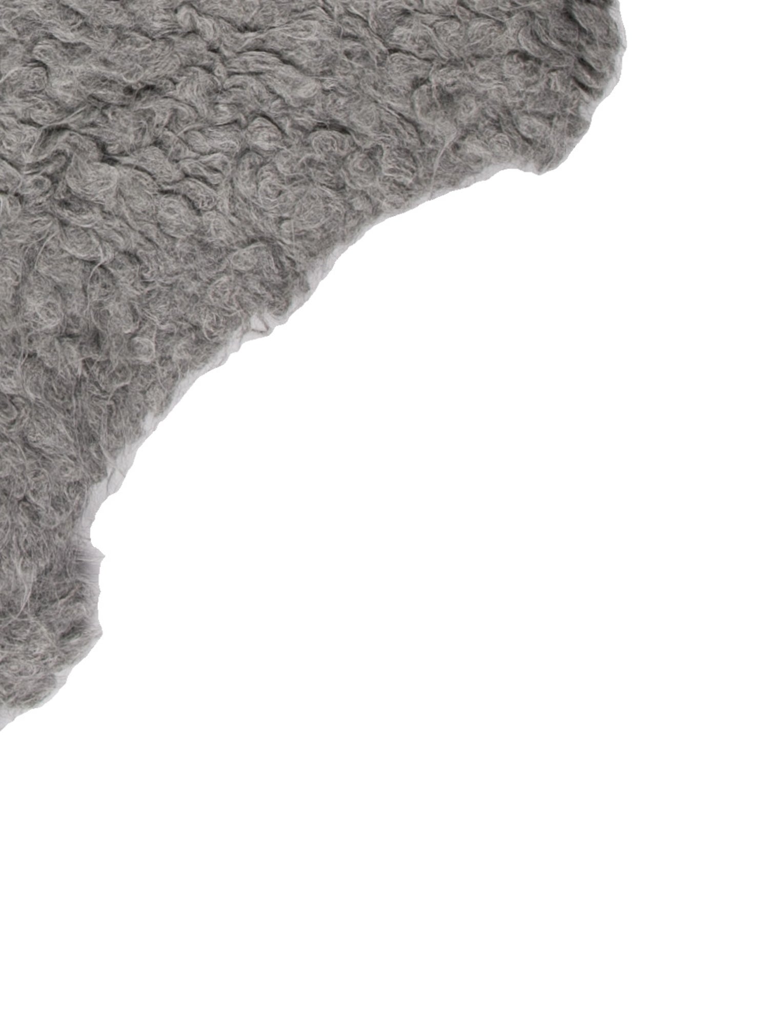 R.M. Williams Paisley Print Scarf - Red Scarves and Shawls, Accessories ...