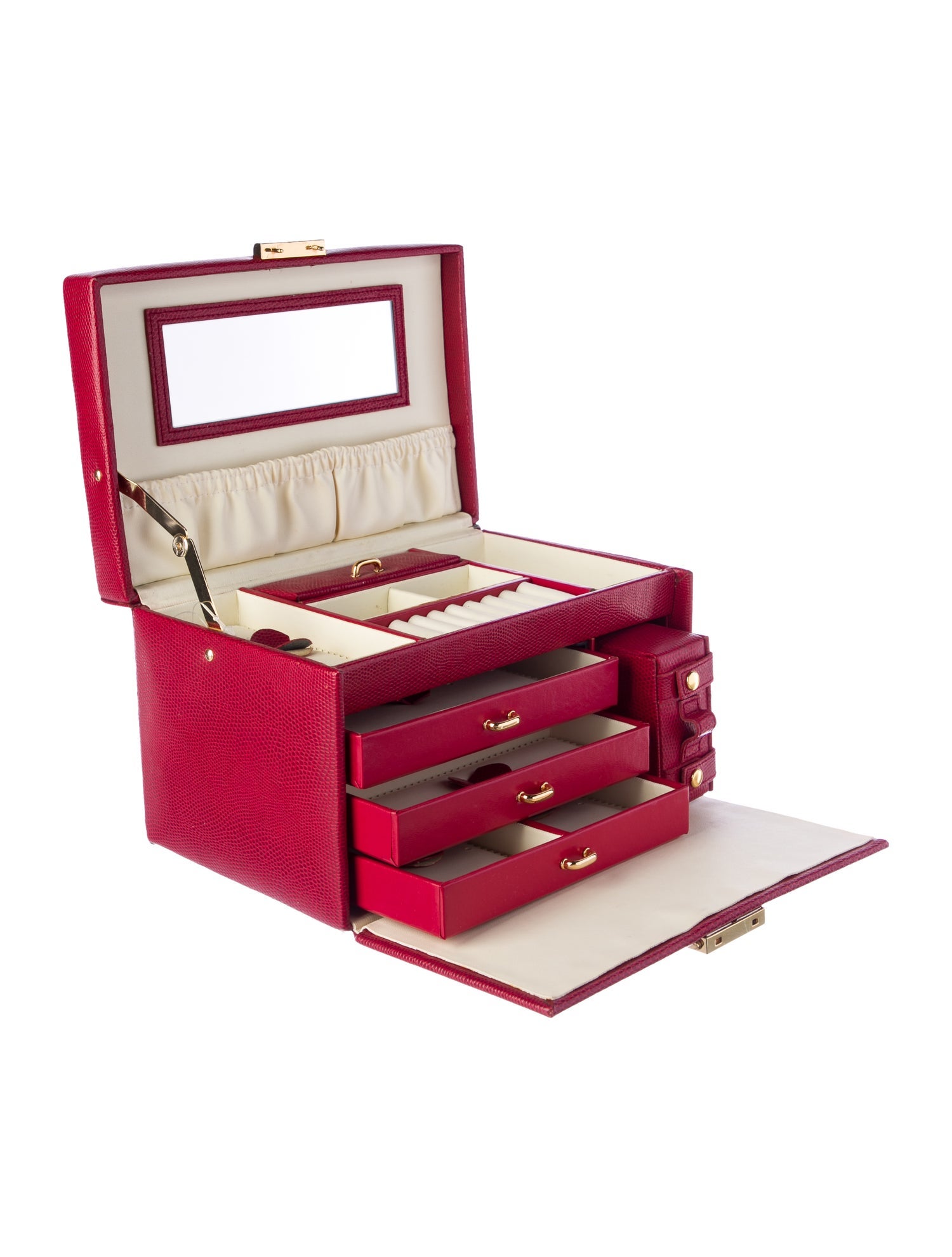 Wolf Home | The RealReal