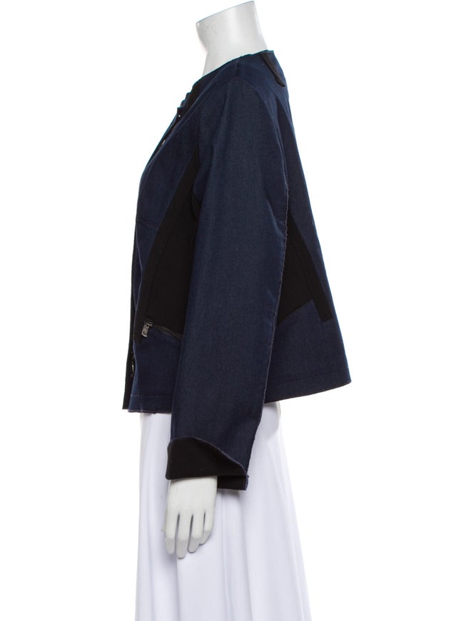 Worth Clothing | The RealReal