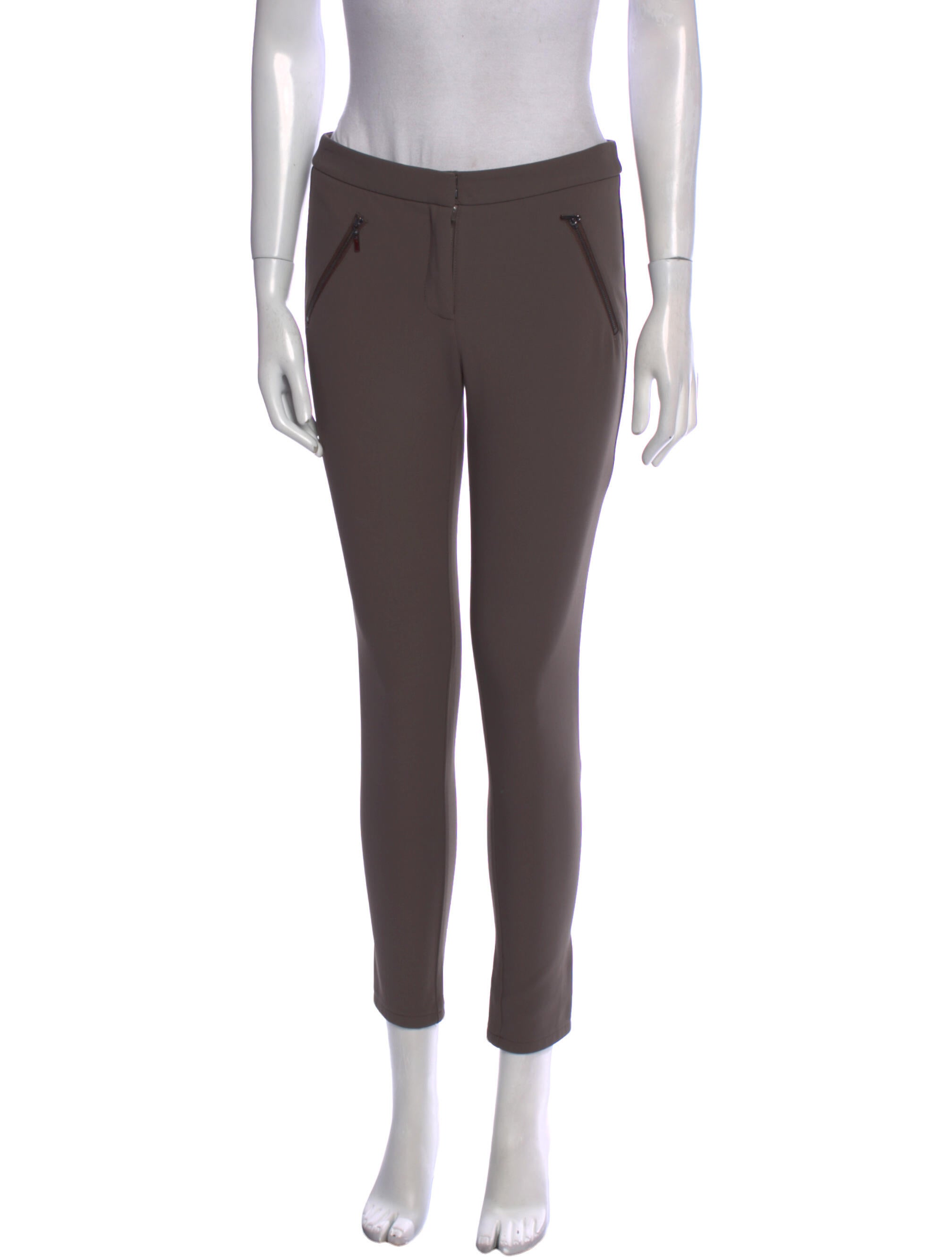 Worth Clothing | The RealReal