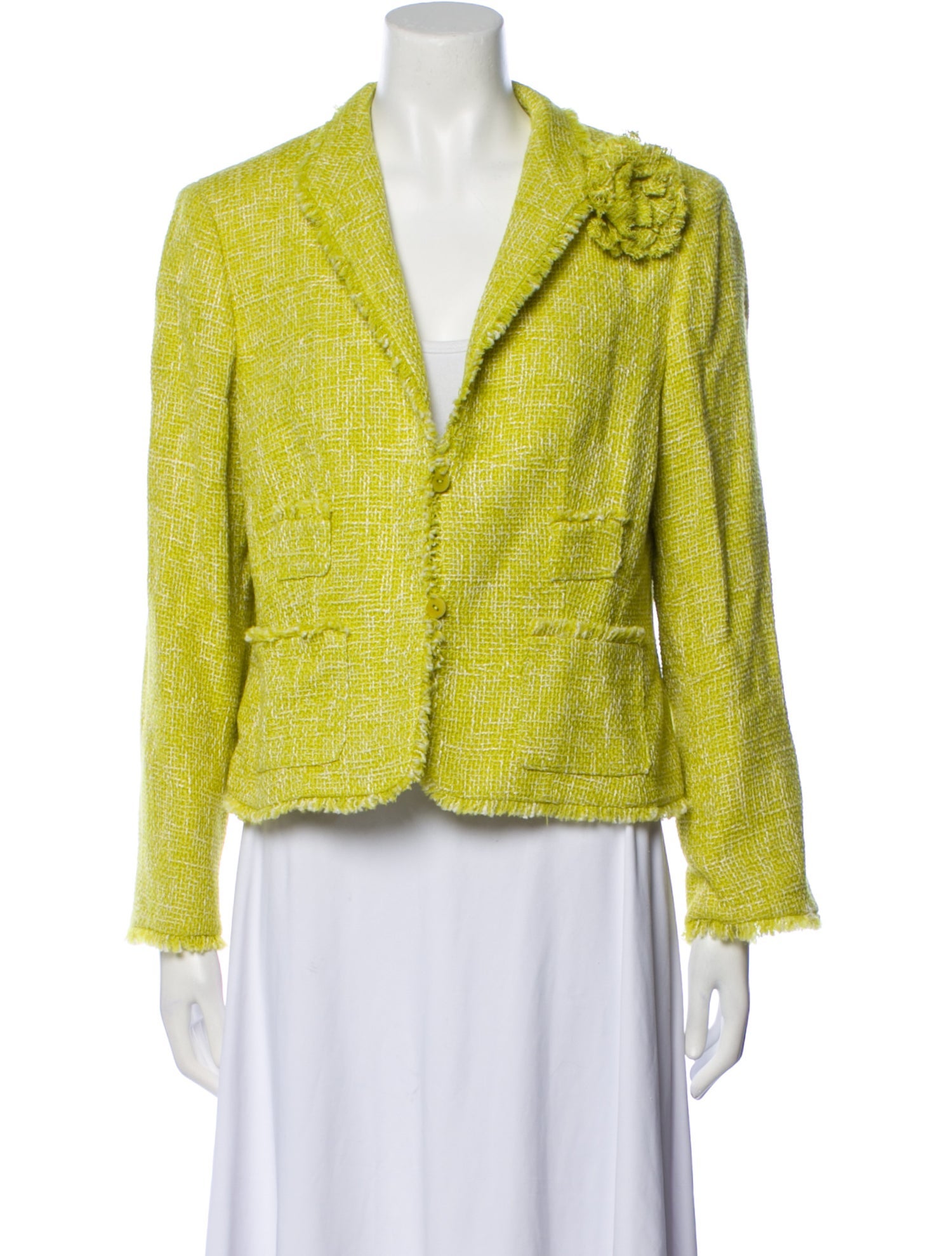 Worth Clothing | The RealReal