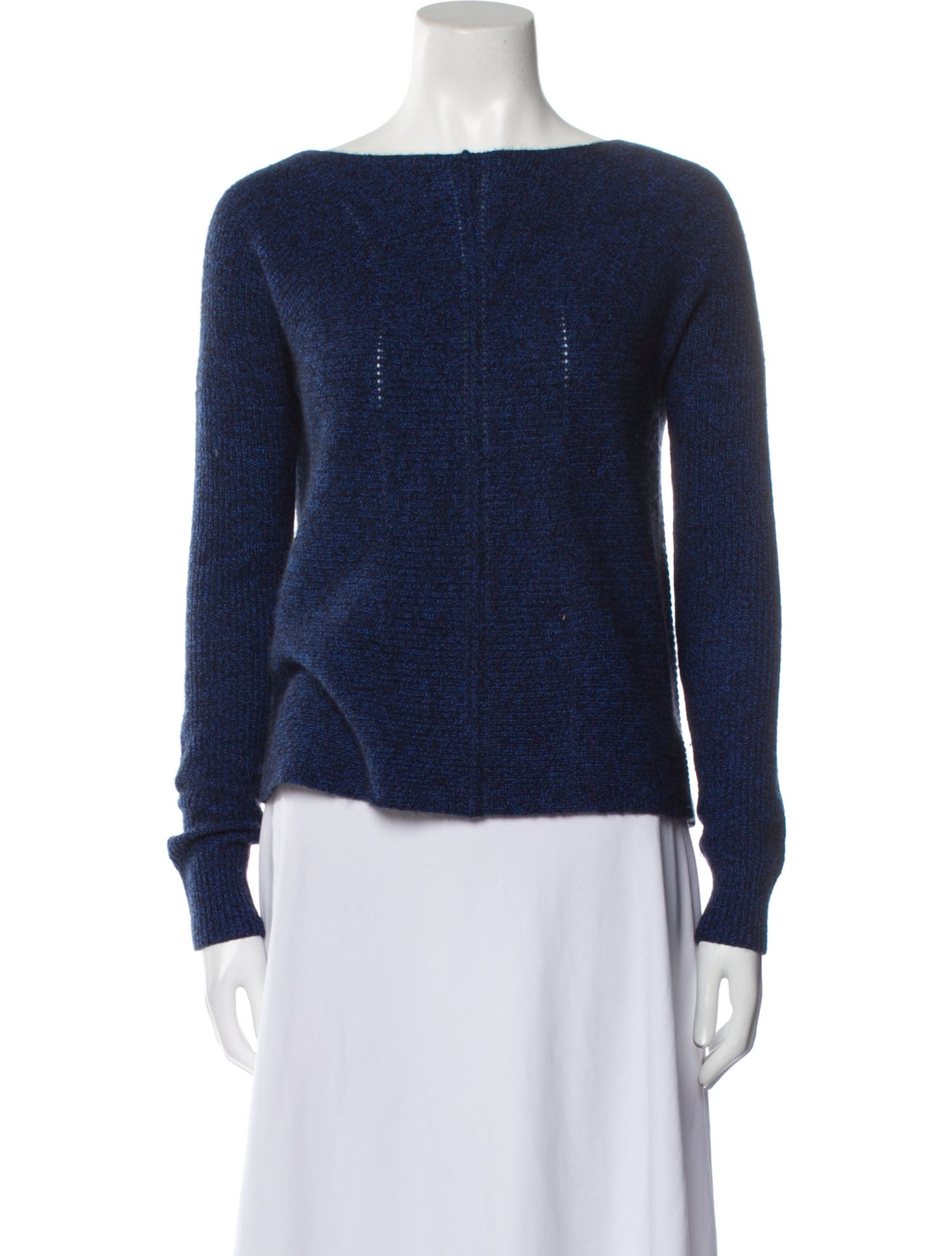 White + Warren On Sale - Authenticated Resale | The RealReal