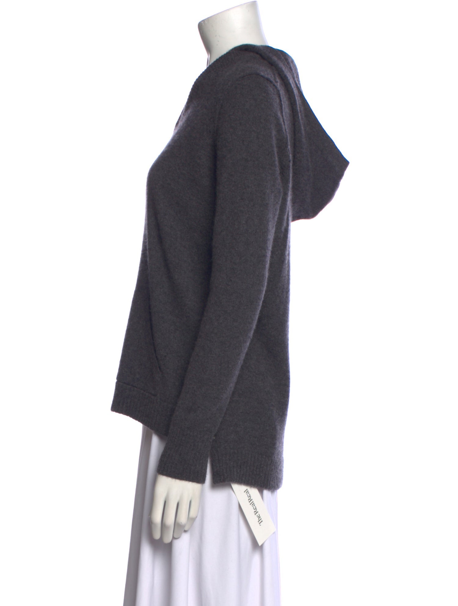 White + Warren | The RealReal