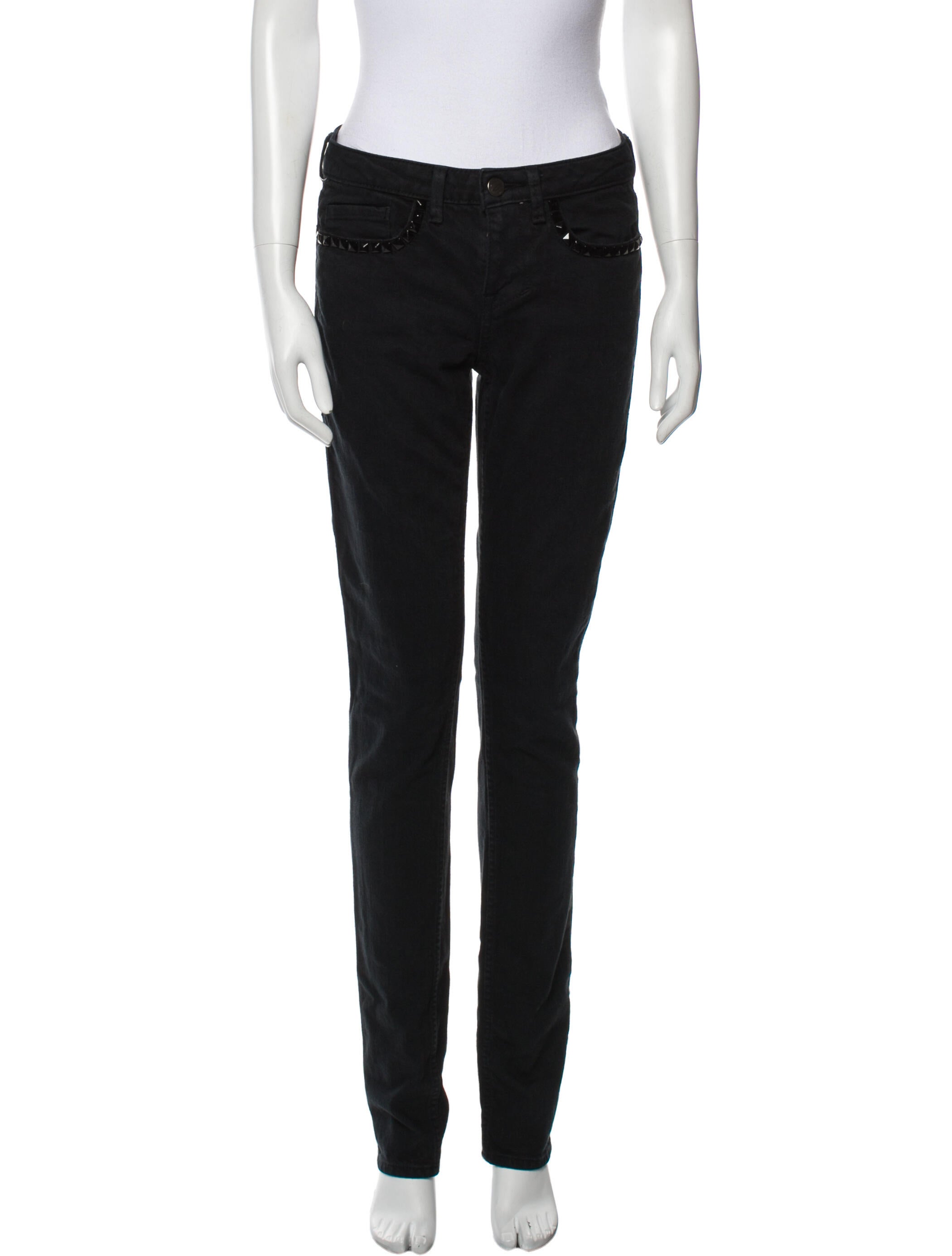 William Rast | The RealReal