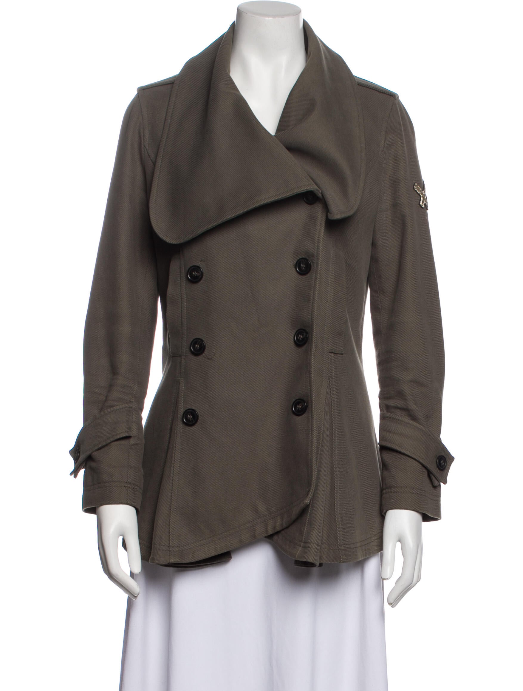 William Rast | The RealReal