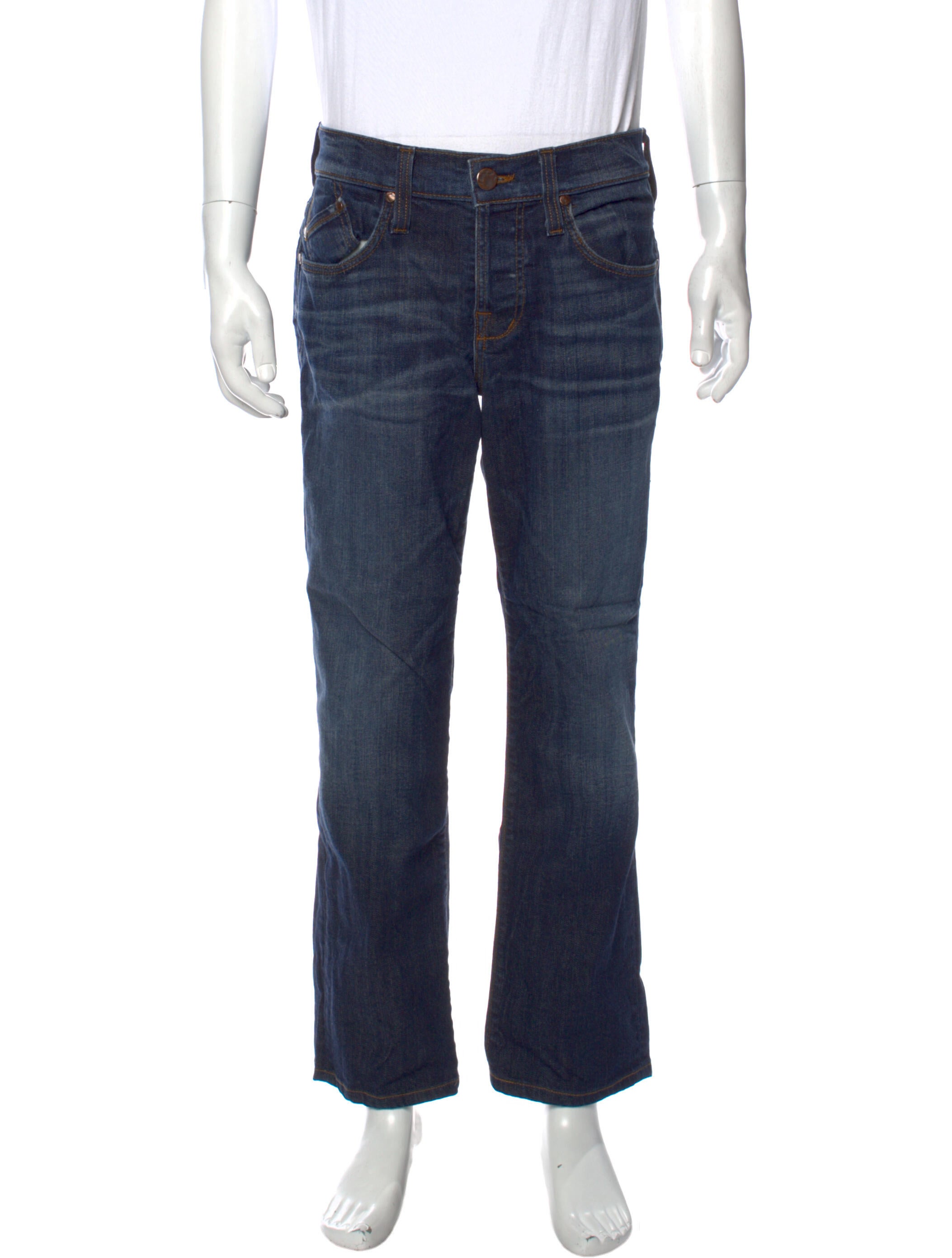 William Rast | The RealReal