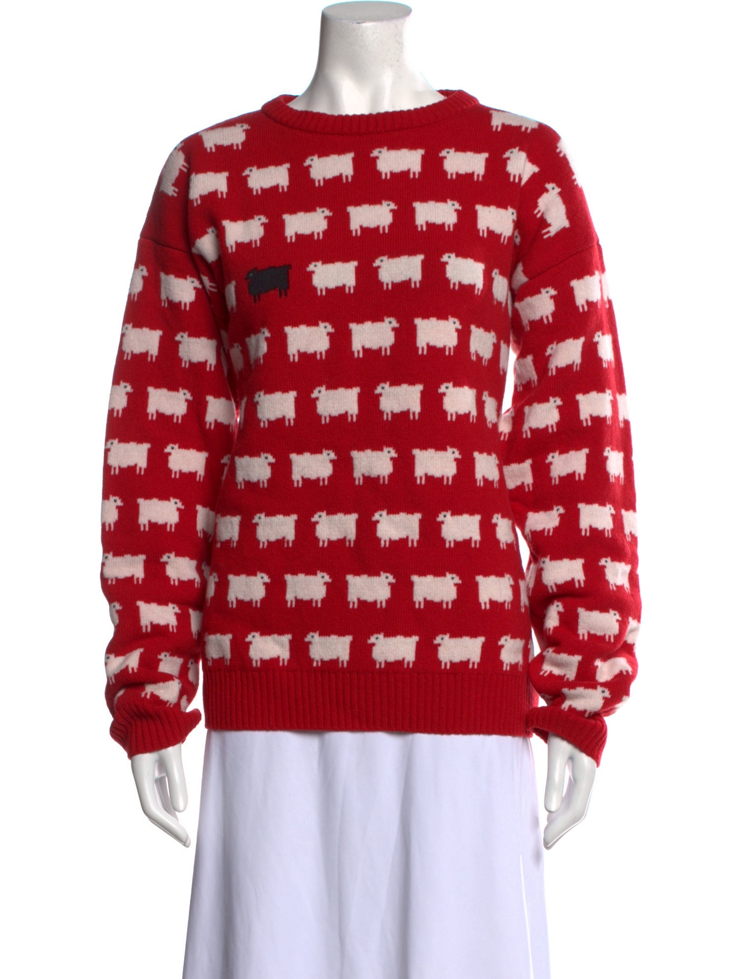 Warm & Wonderful x Rowing Blazers | The RealReal