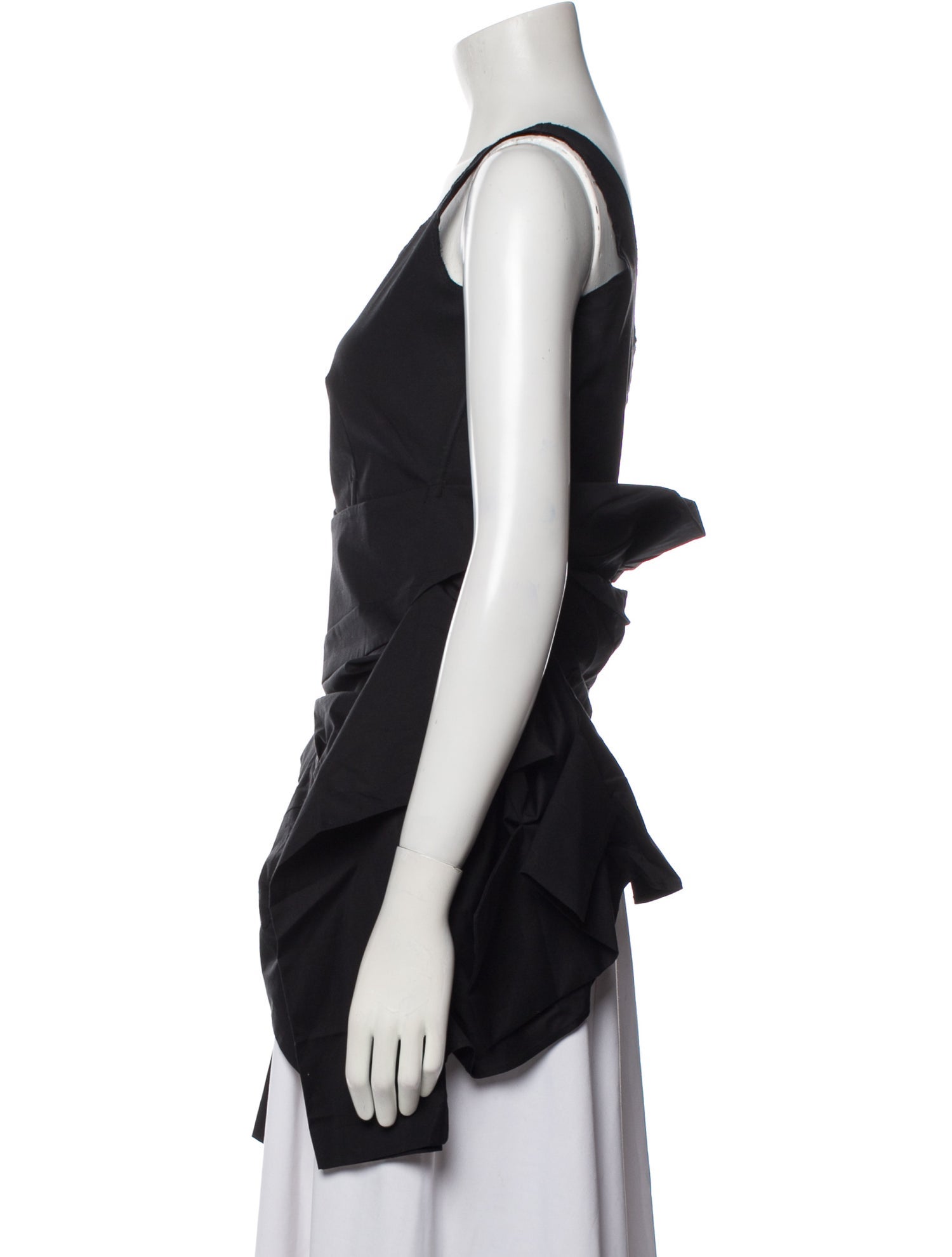 A.W.A.K.E. Mode | The RealReal