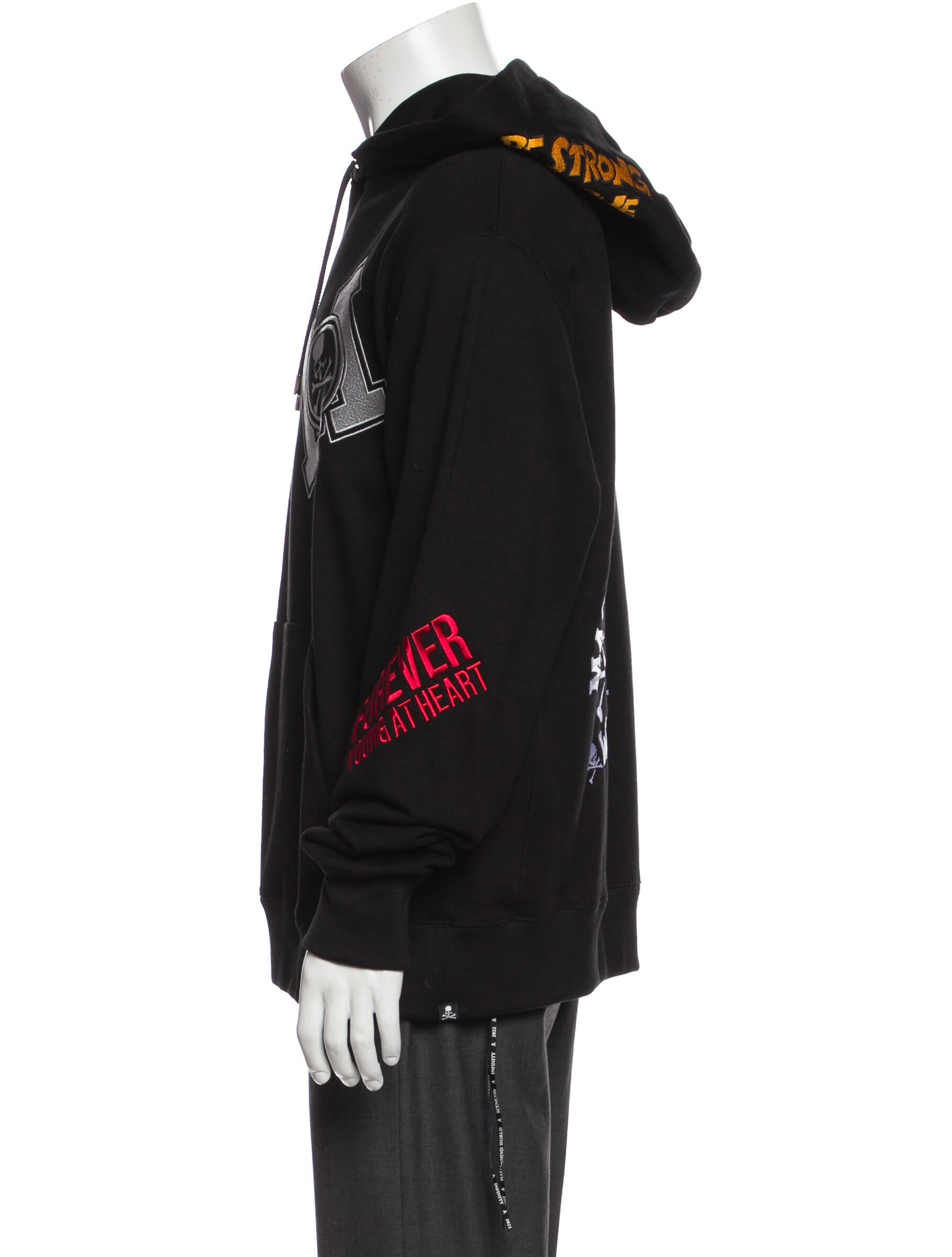 Mastermind Japan | The RealReal