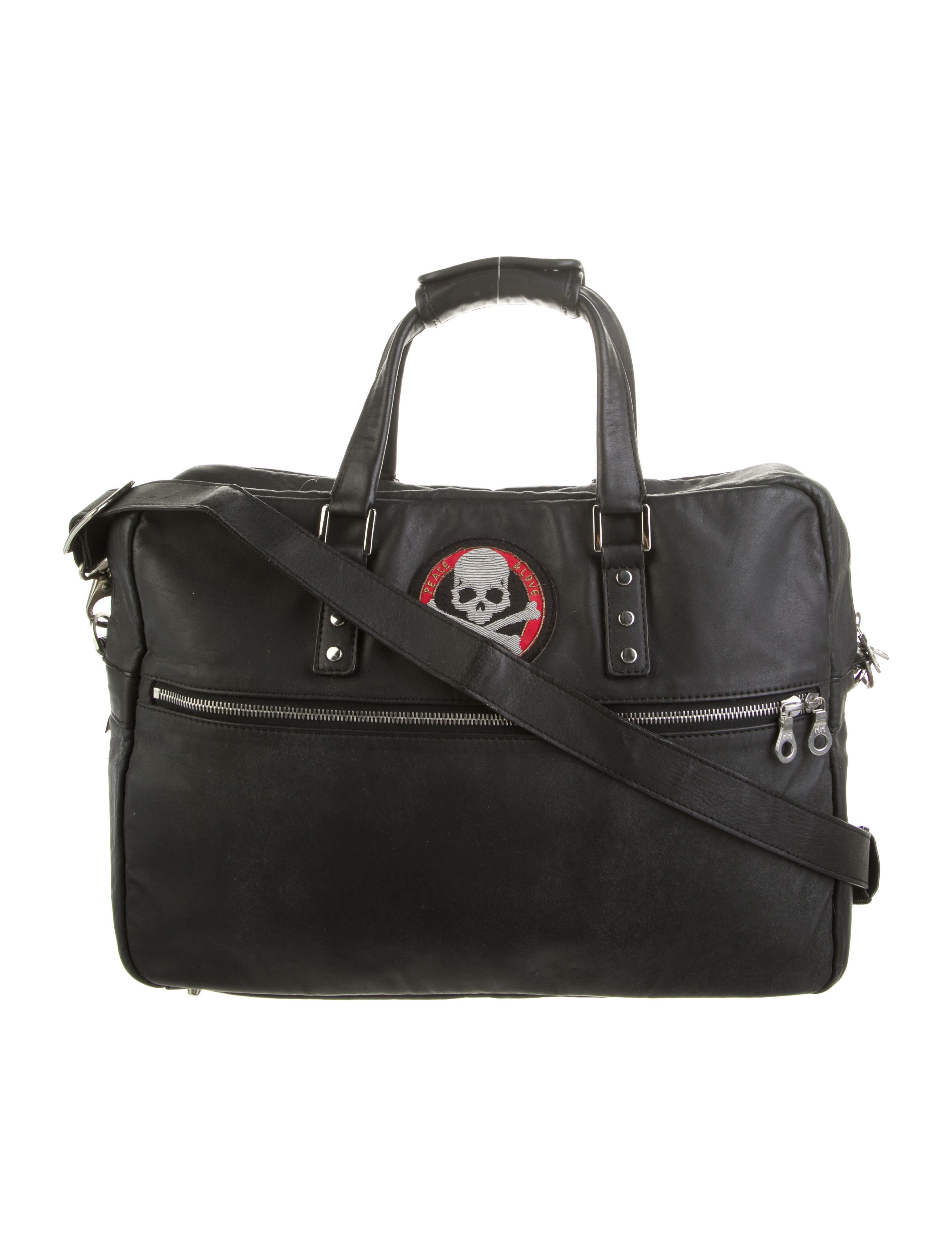 Mastermind Japan | The RealReal