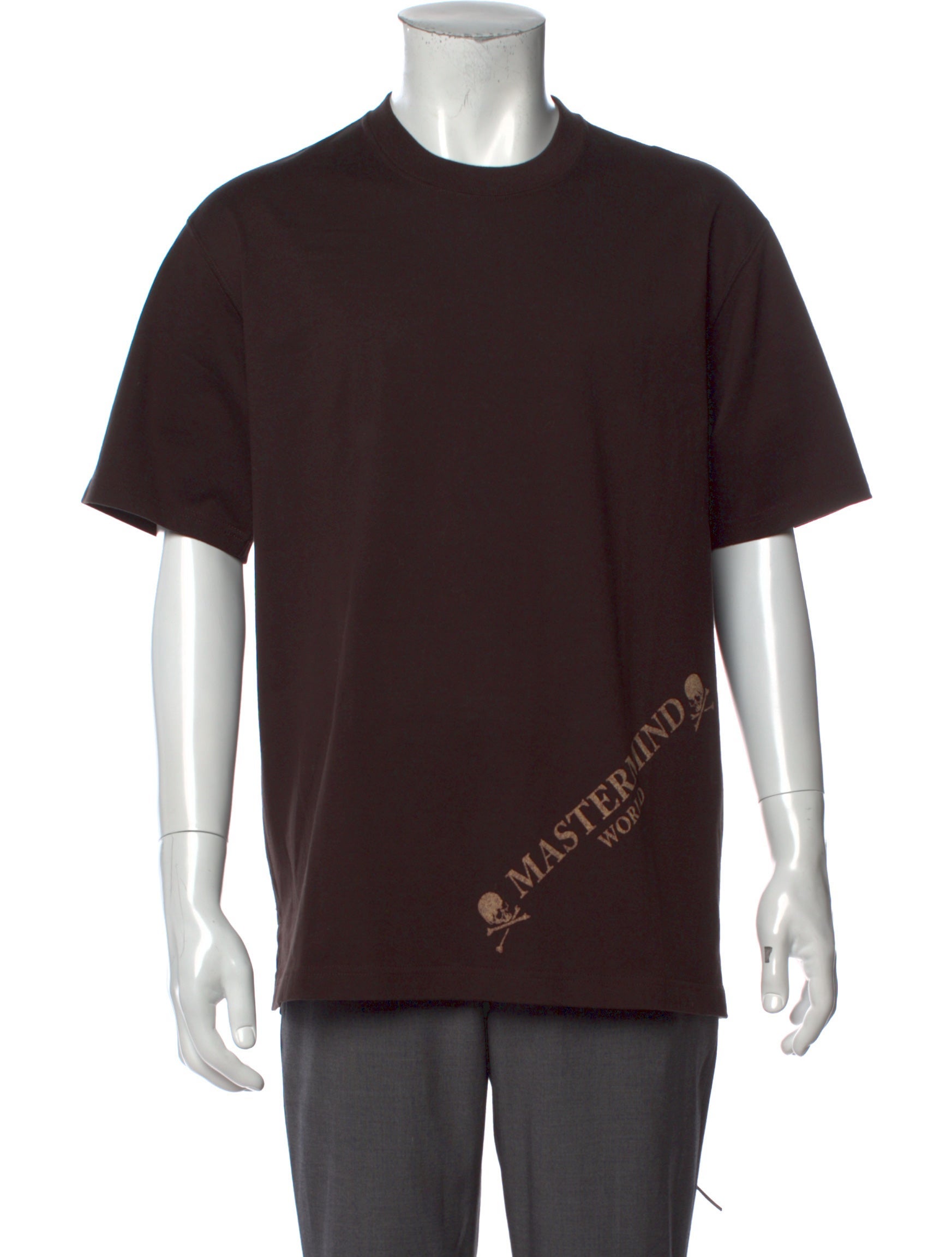 Mastermind World | The RealReal