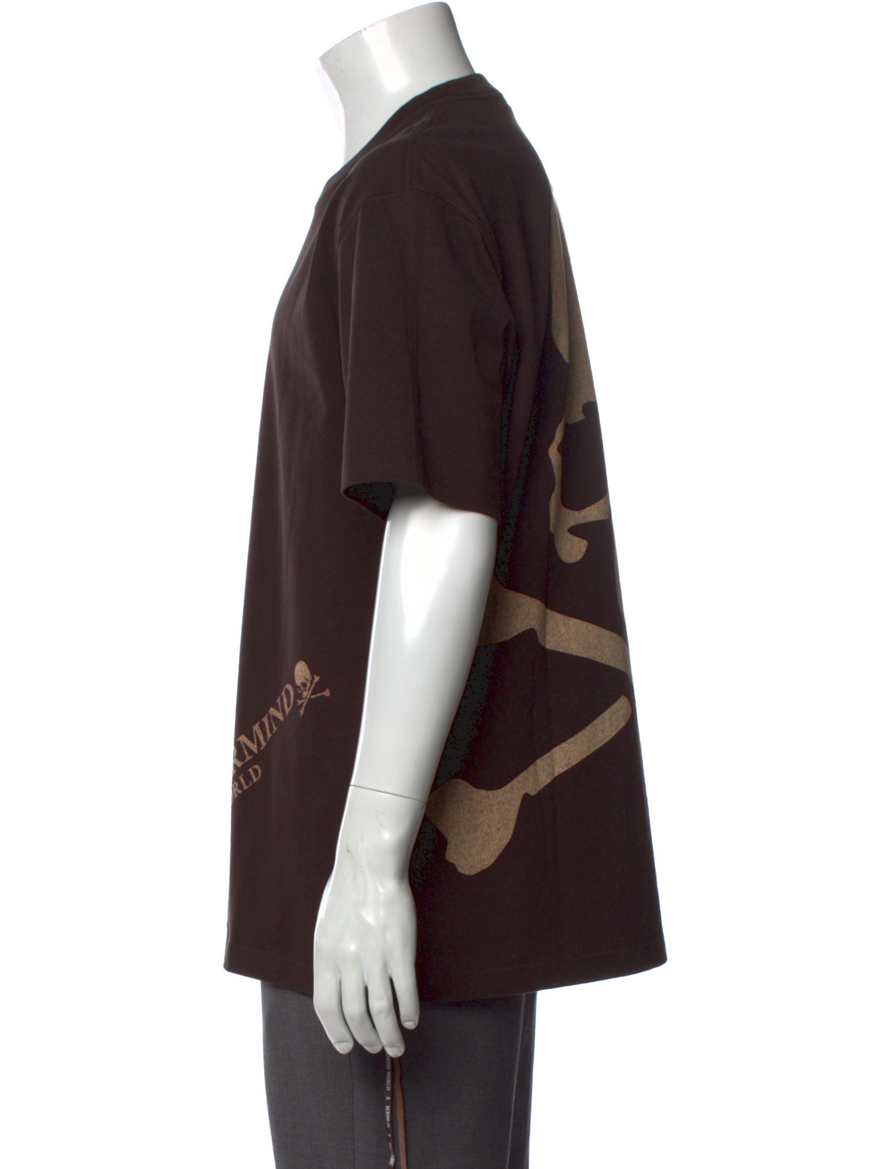 Mastermind World | The RealReal