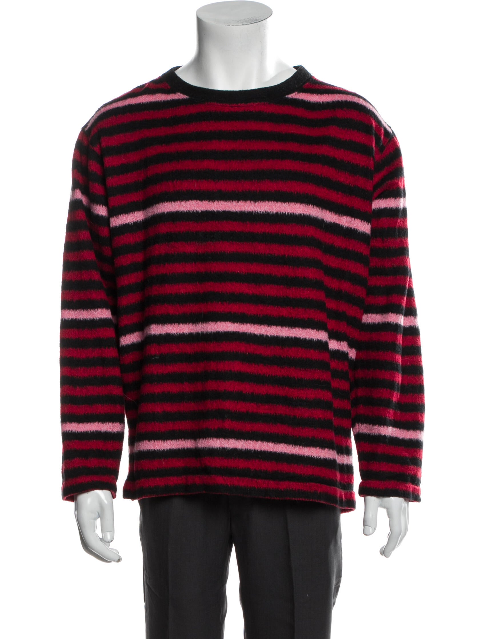 Mastermind Japan | The RealReal