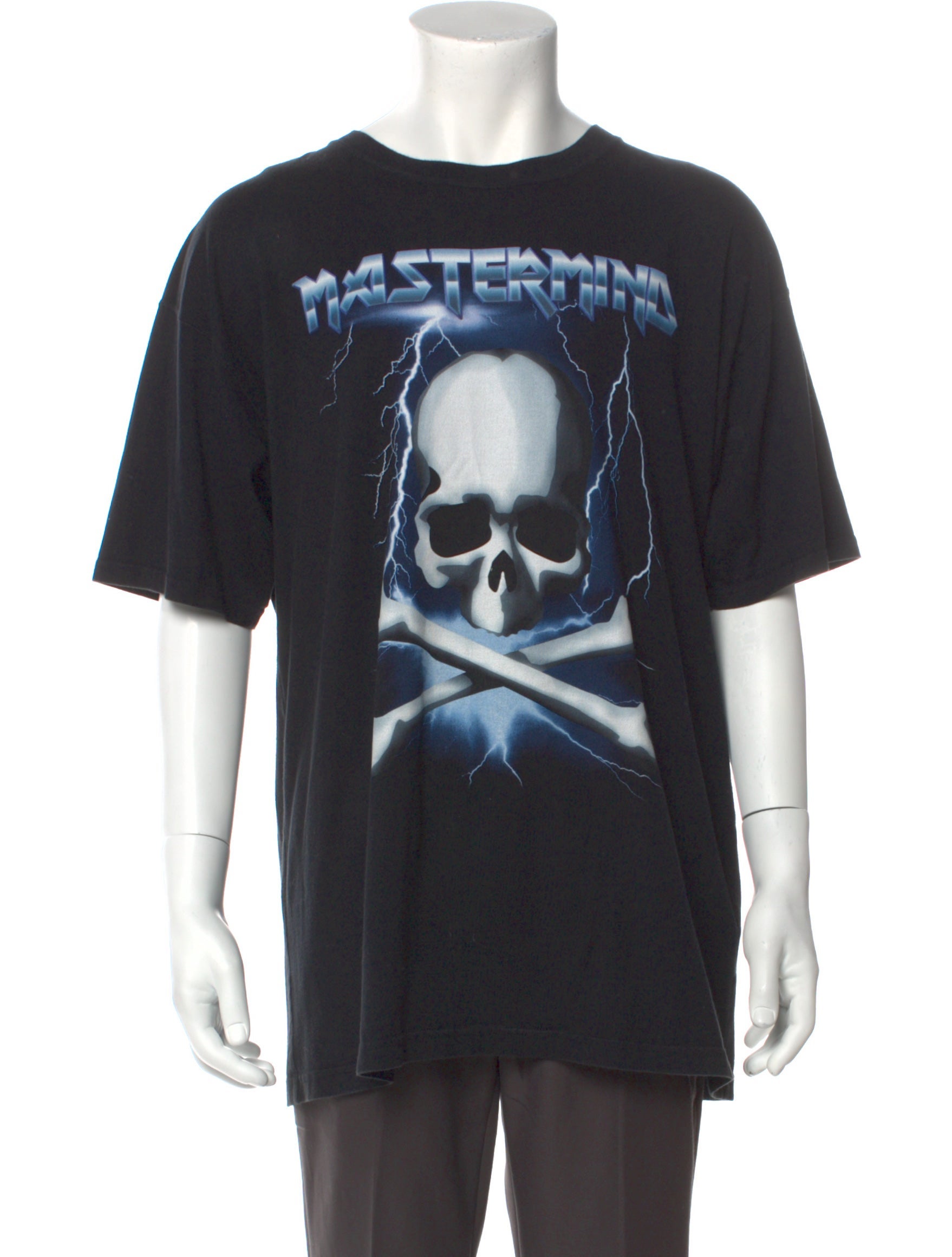 Mastermind Japan | The RealReal