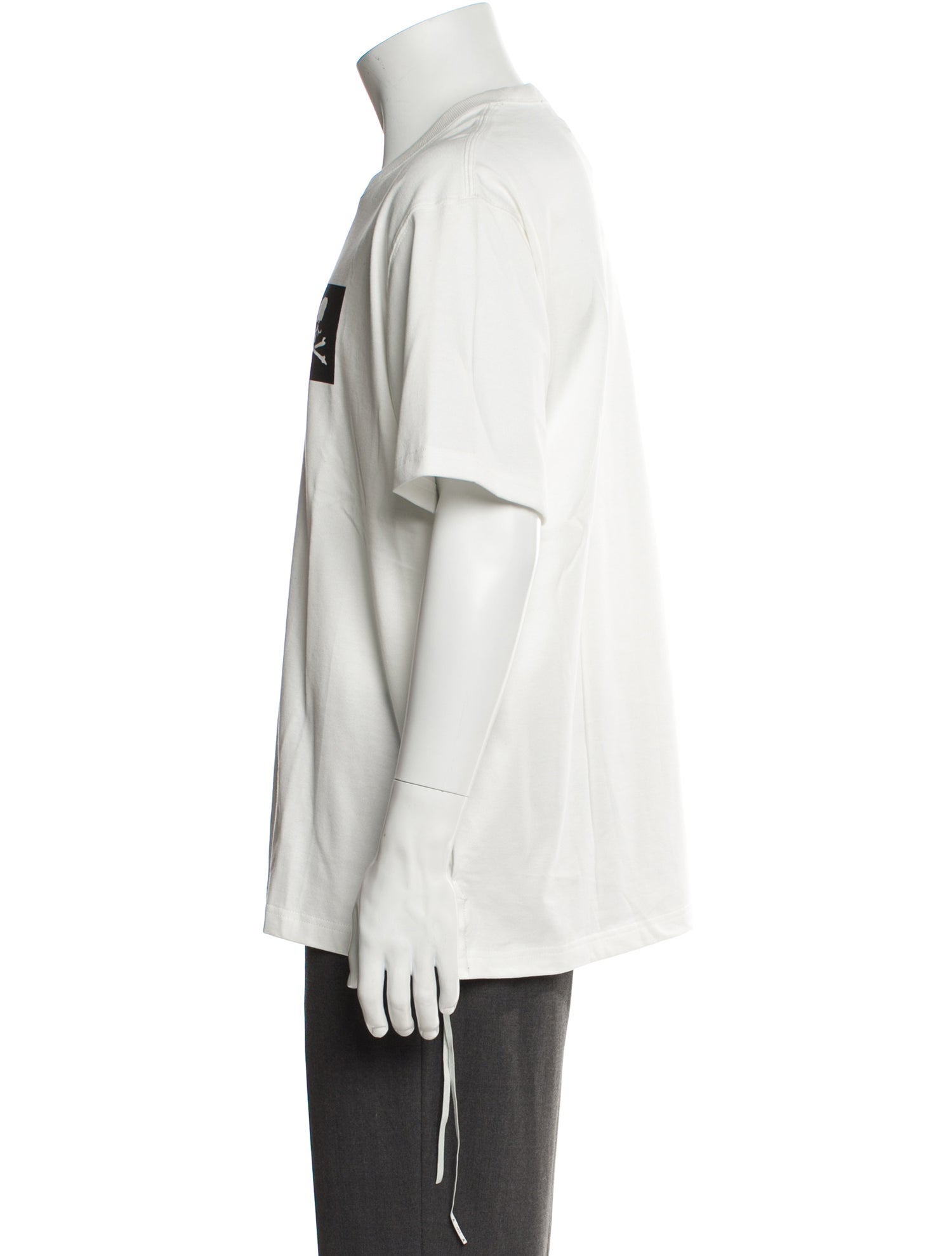 Mastermind Japan | The RealReal