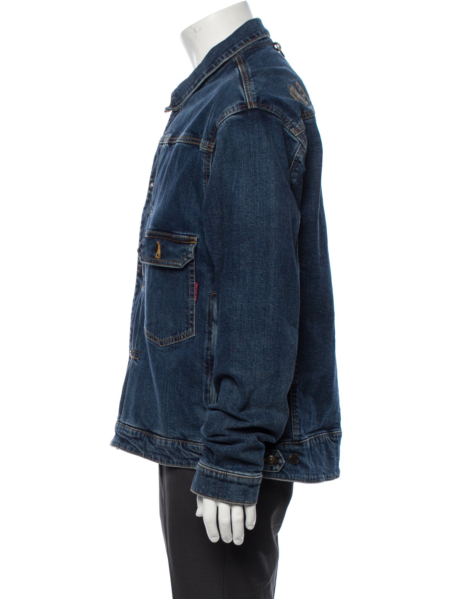 Mastermind Japan | The RealReal