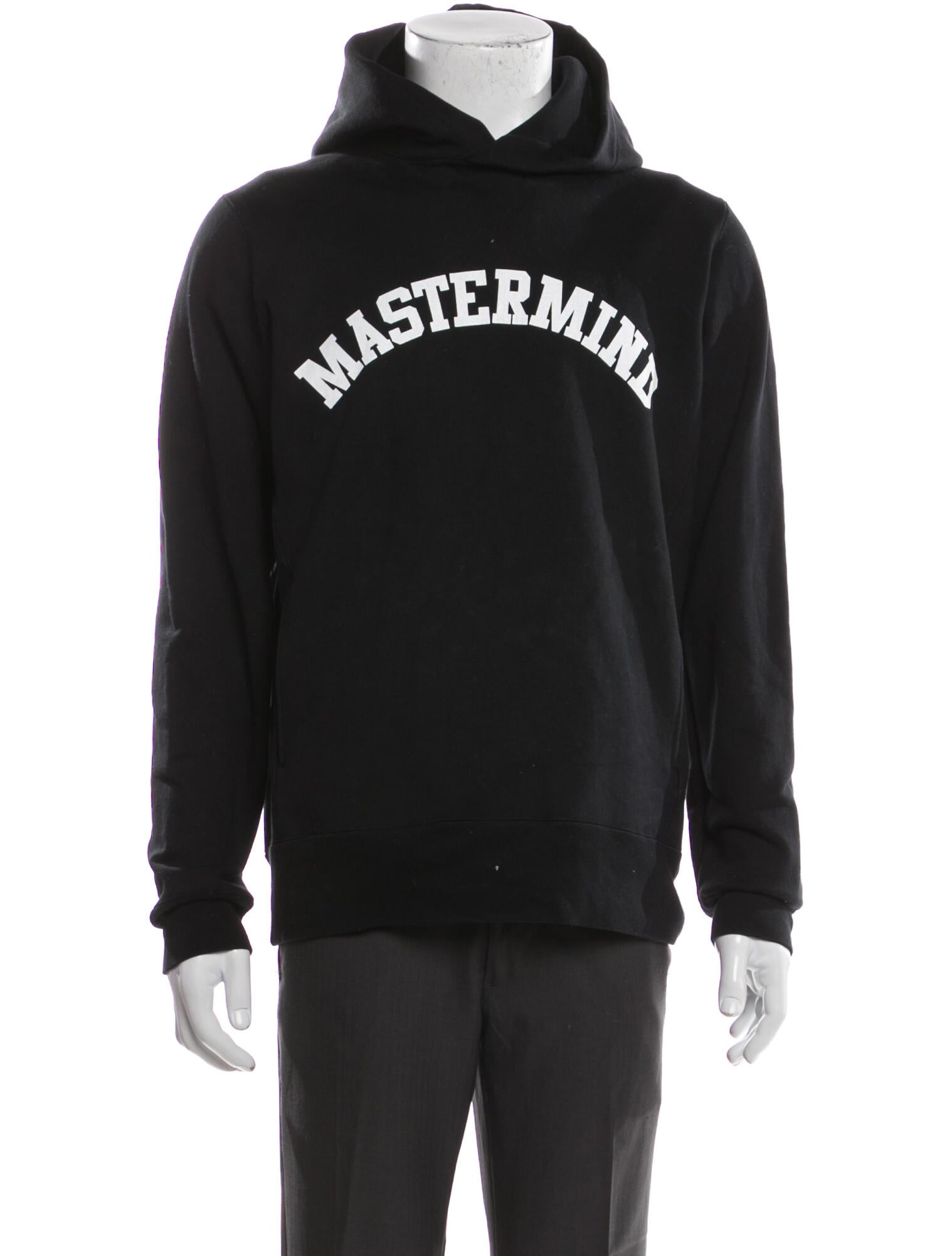 Mastermind Japan | The RealReal