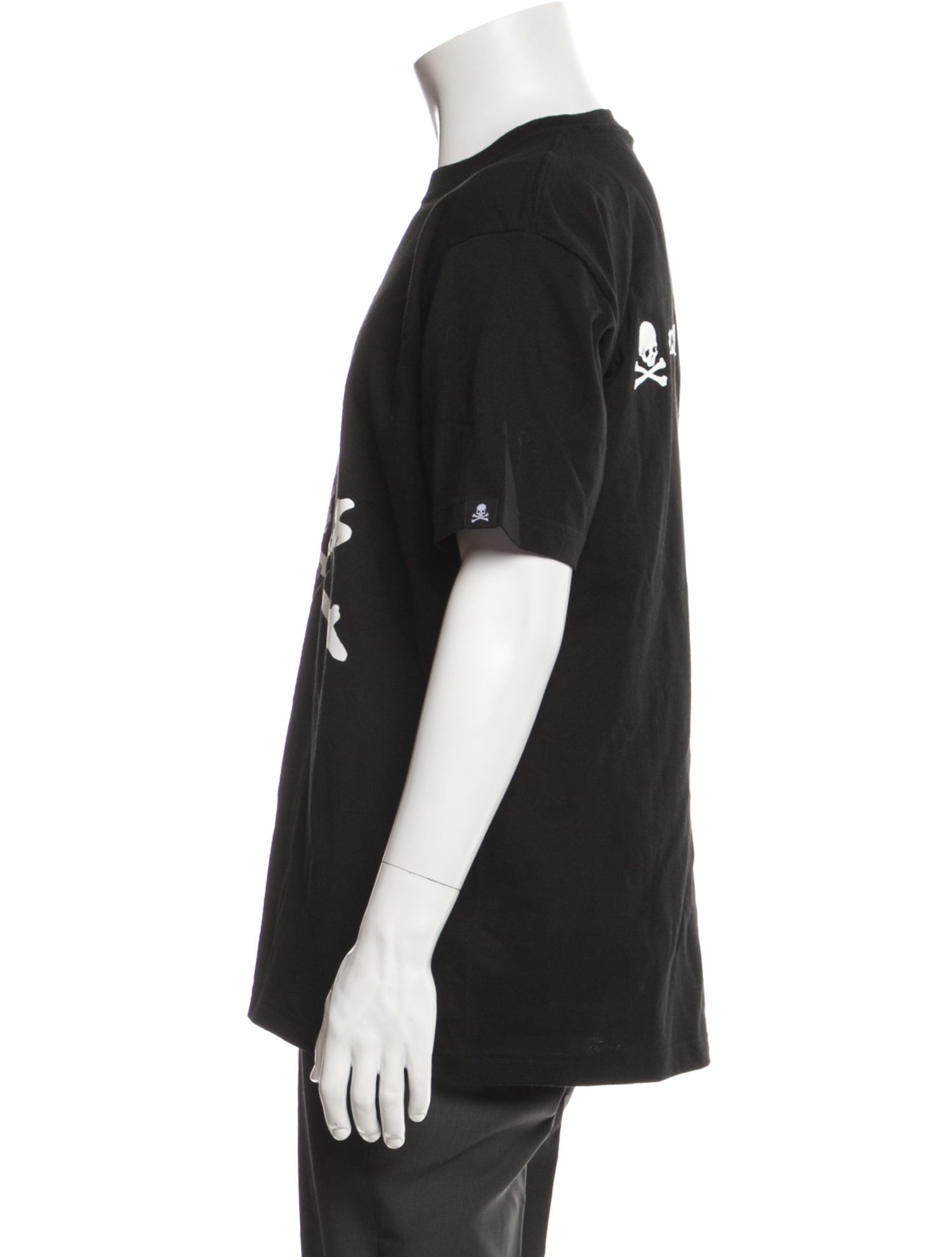 Mastermind Japan | The RealReal