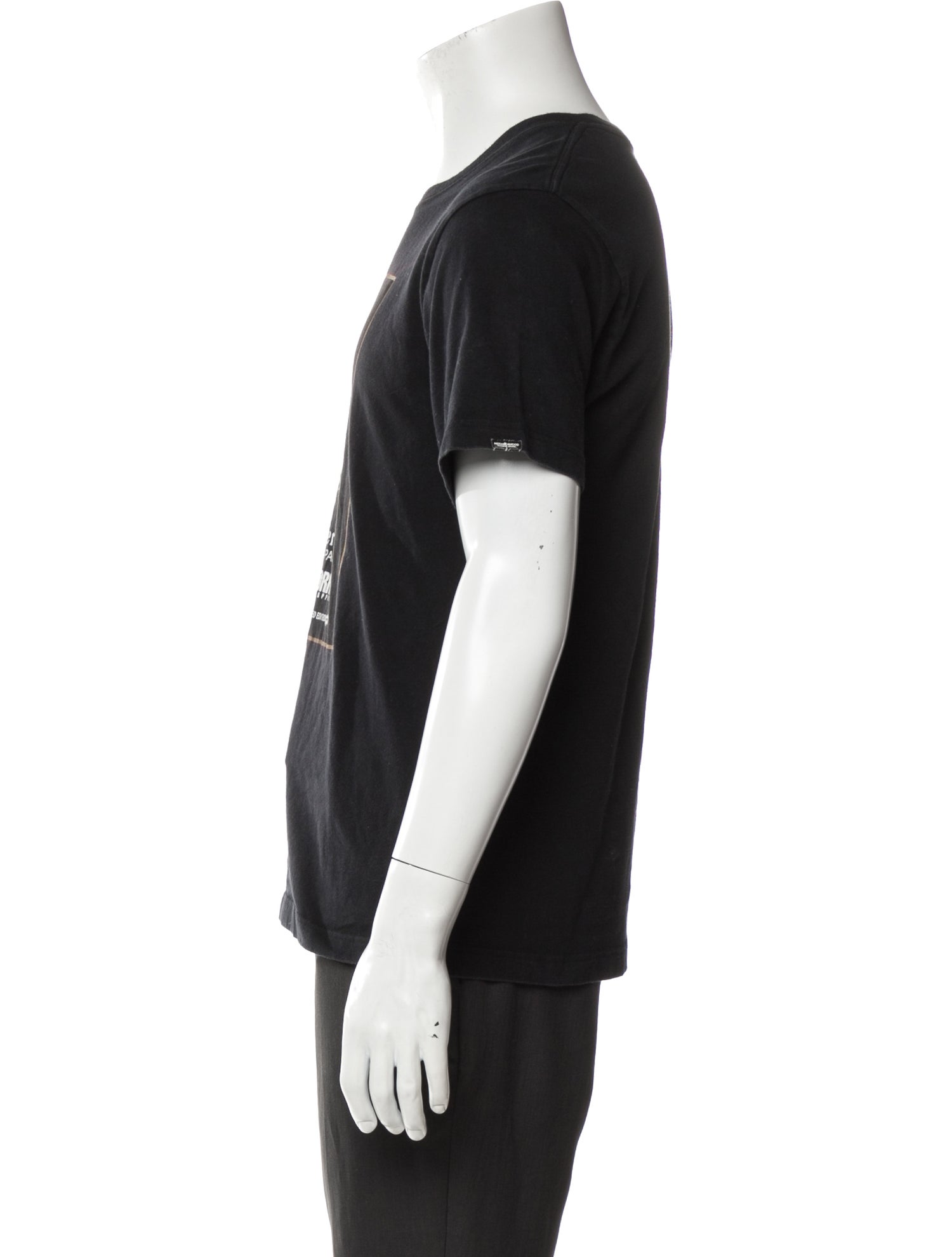 Mastermind Japan | The RealReal