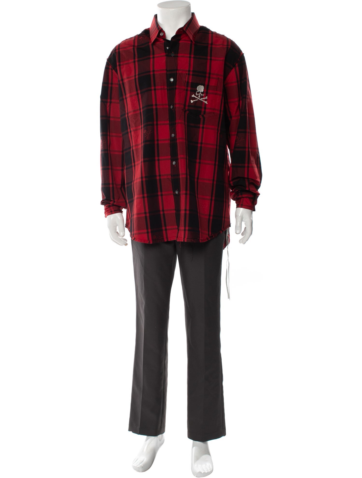 Mastermind Japan | The RealReal