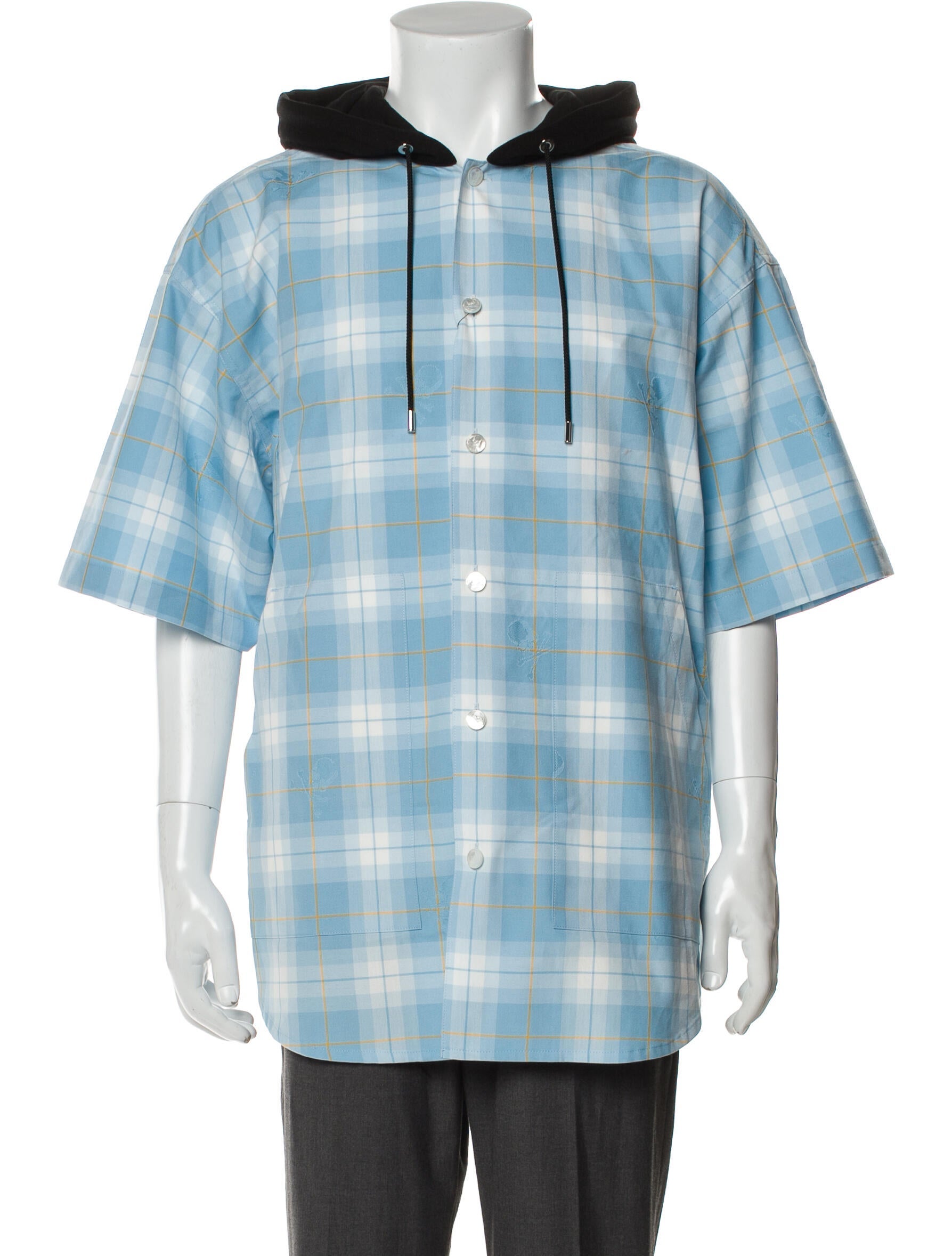 Mastermind Japan | The RealReal