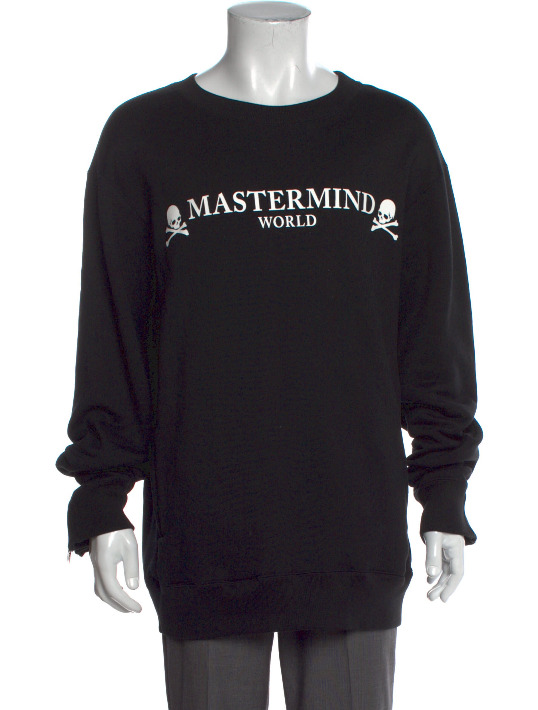 Mastermind World | The RealReal