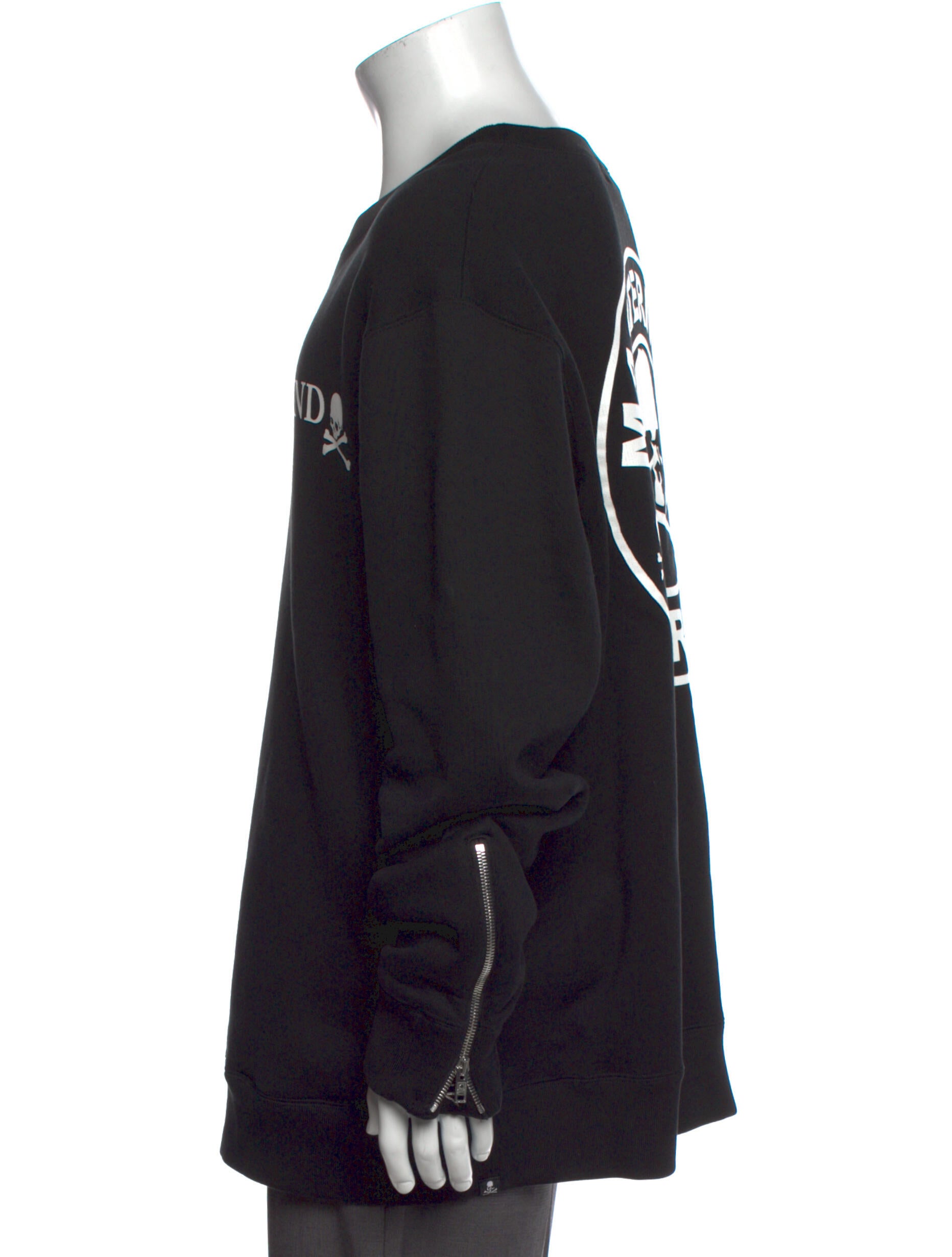 Mastermind World | The RealReal