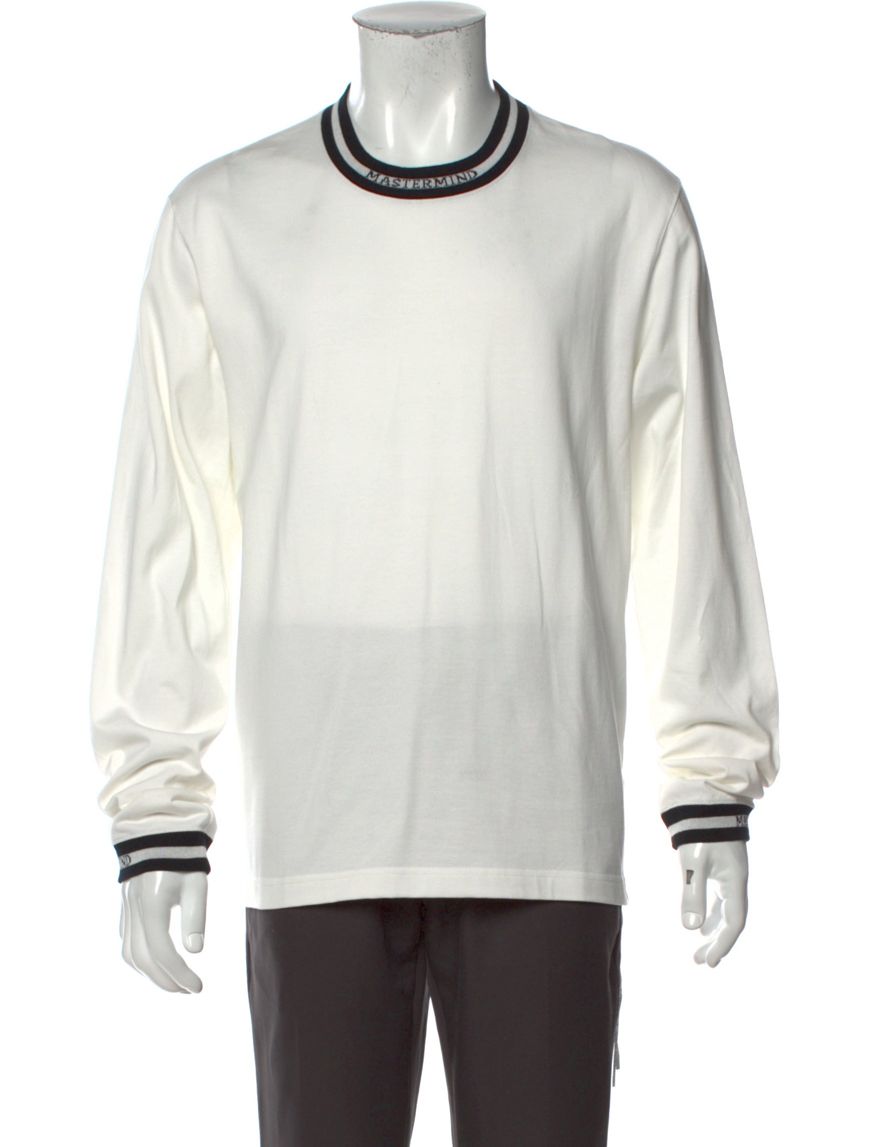 Mastermind World | The RealReal