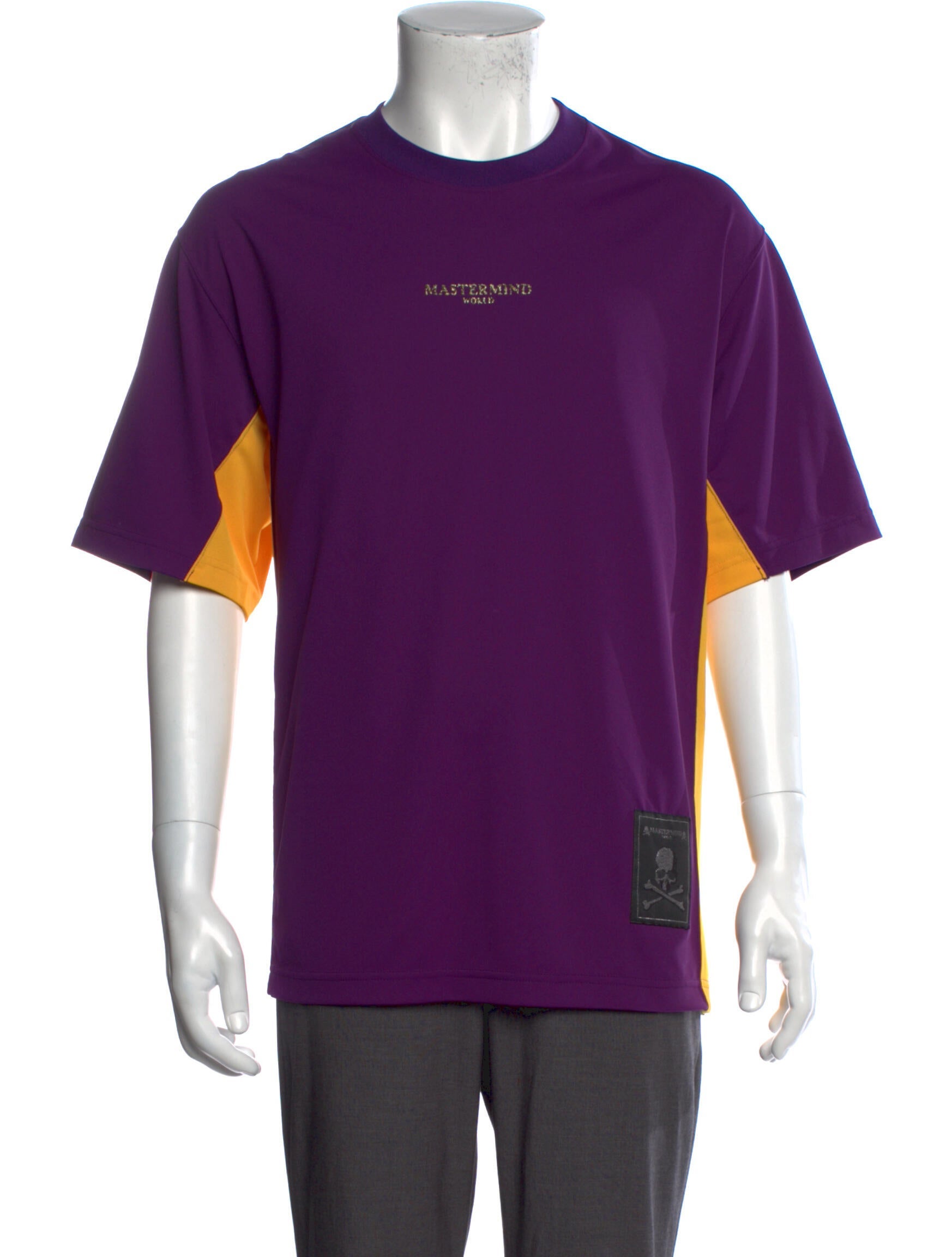 Mastermind World | The RealReal