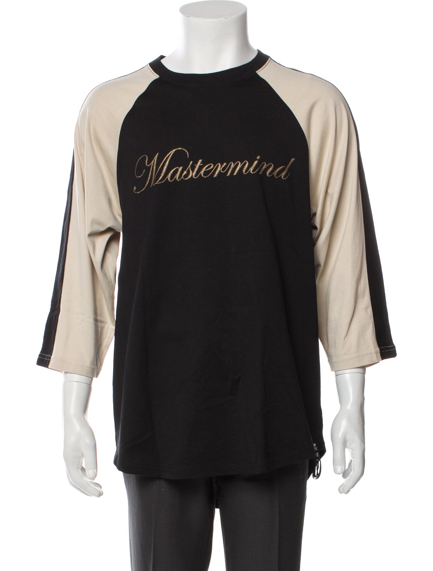 Mastermind World | The RealReal